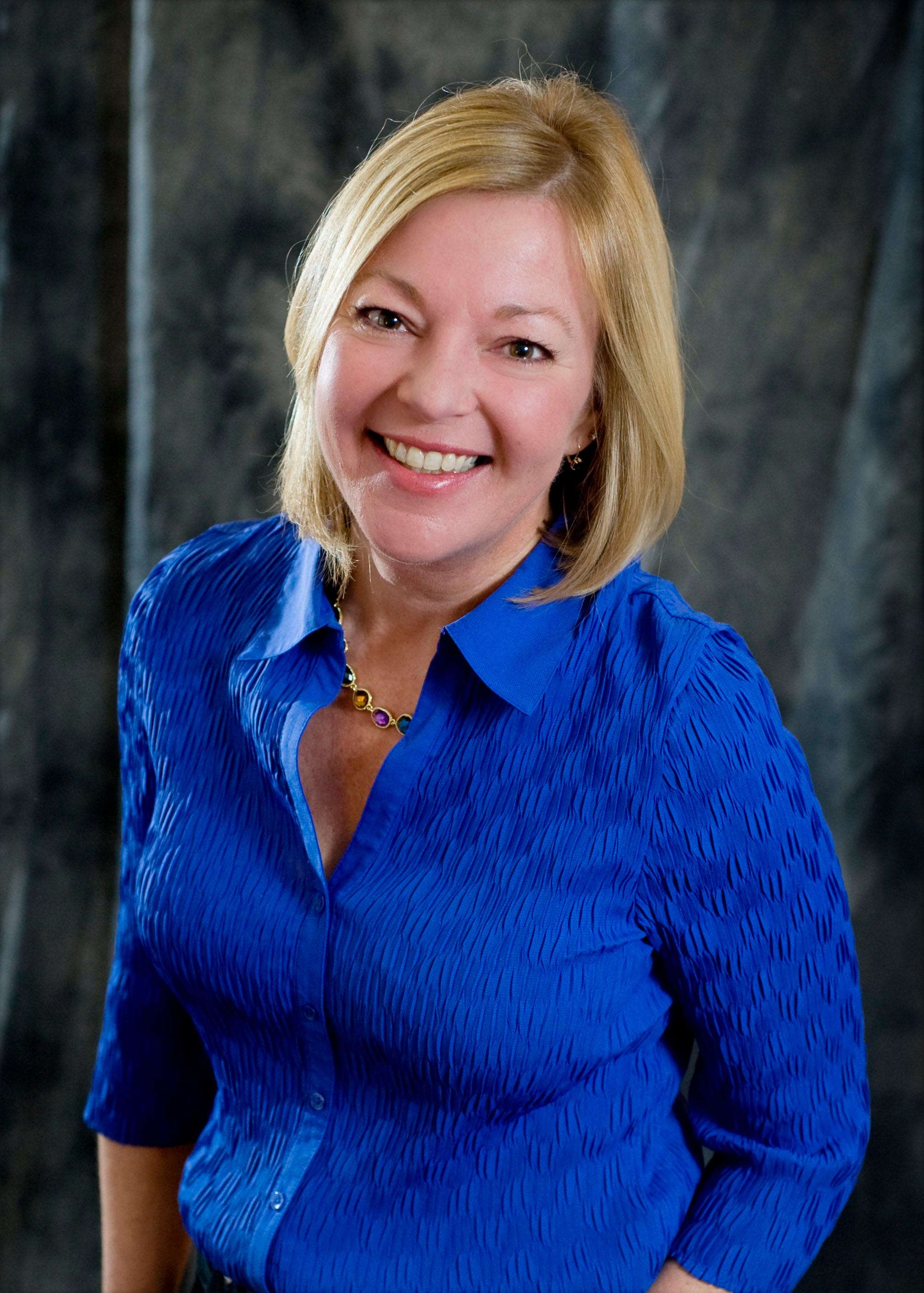 Jane Matenaer, longtime Milwaukee radio personality, exits WTMJ-AM