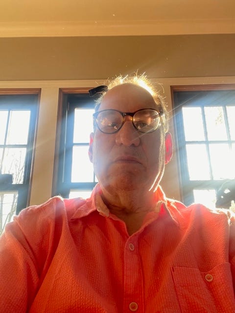 Michael Oser: Does Ohio have death with dignity law. Should it have one?