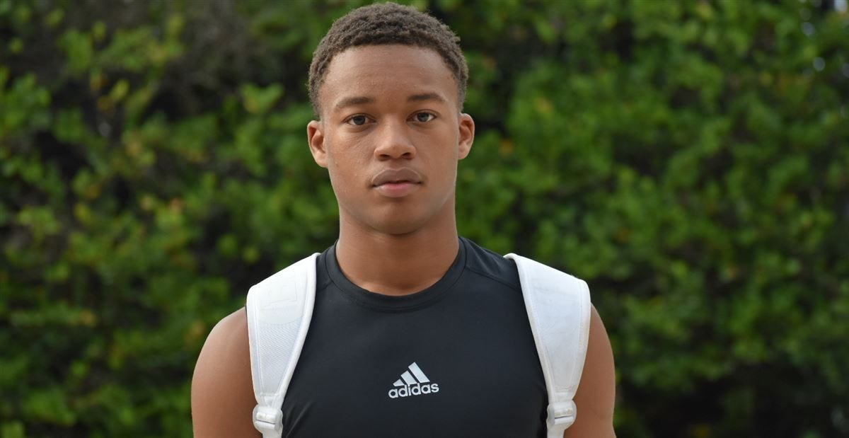 Sports - The Town Talk