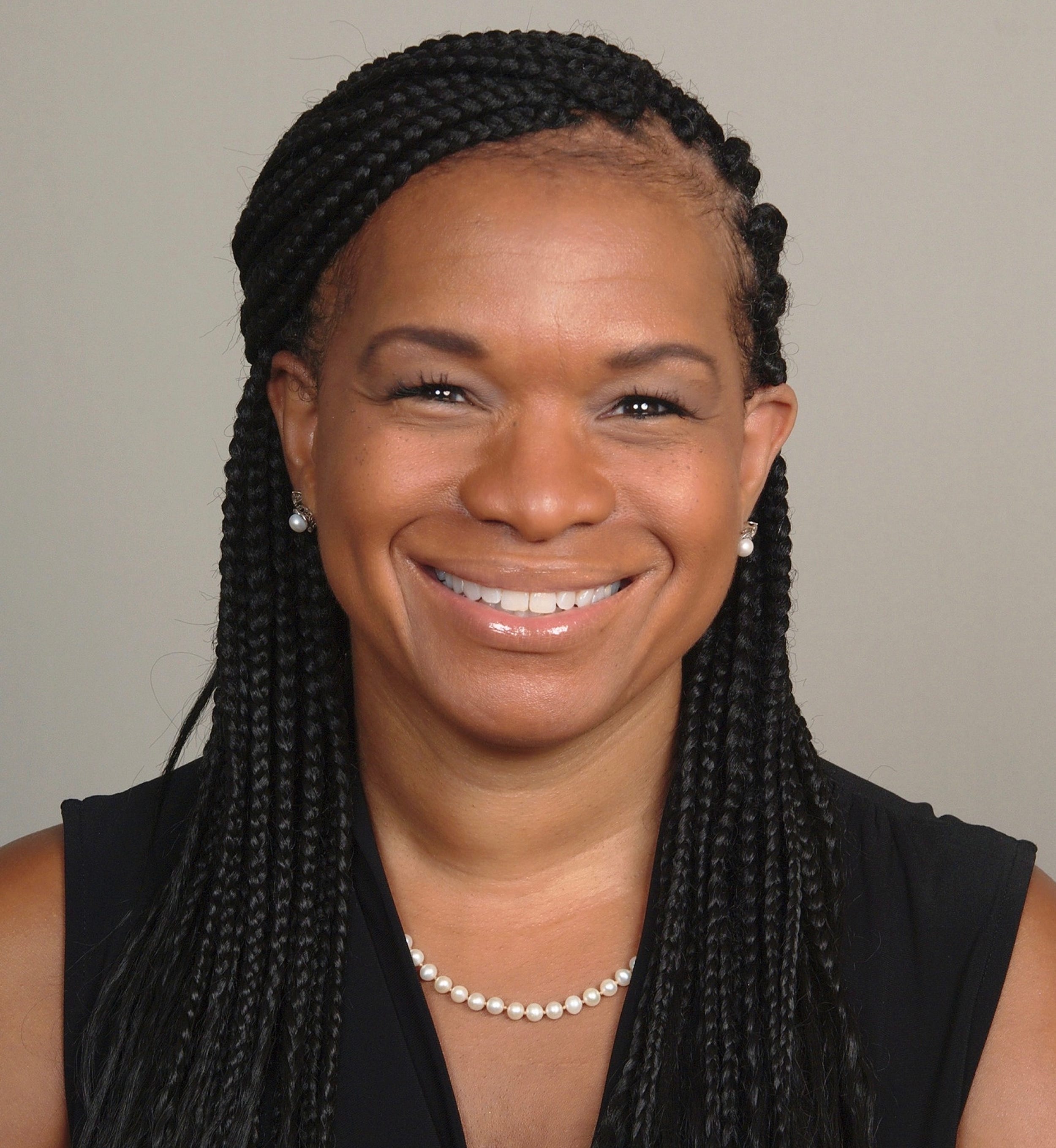 What's to blame for Americans' obesity problem? Start with the system.