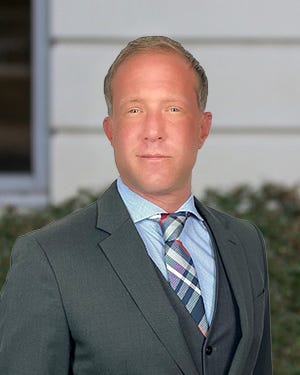 Ex-Florida corrections officer convicted, jailed for child molestation