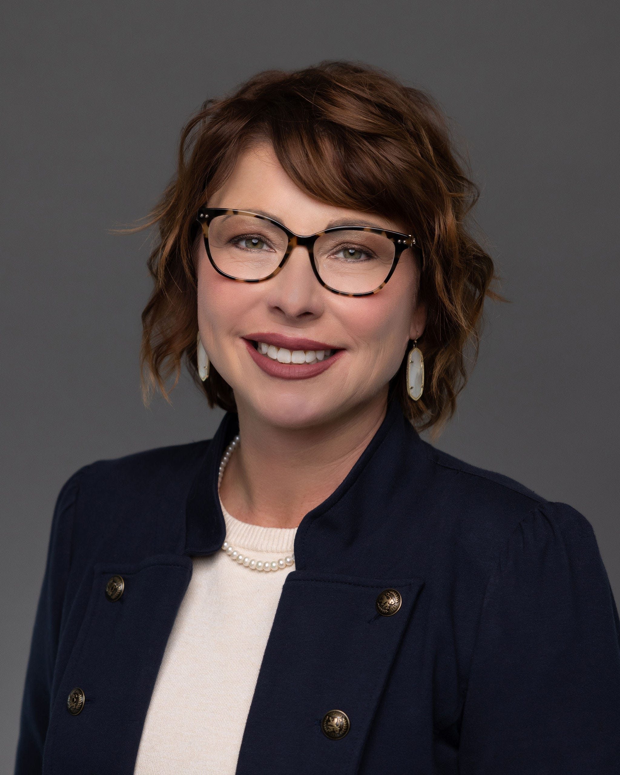 April Wilkes: How well do you know St. Joe? | Guestview