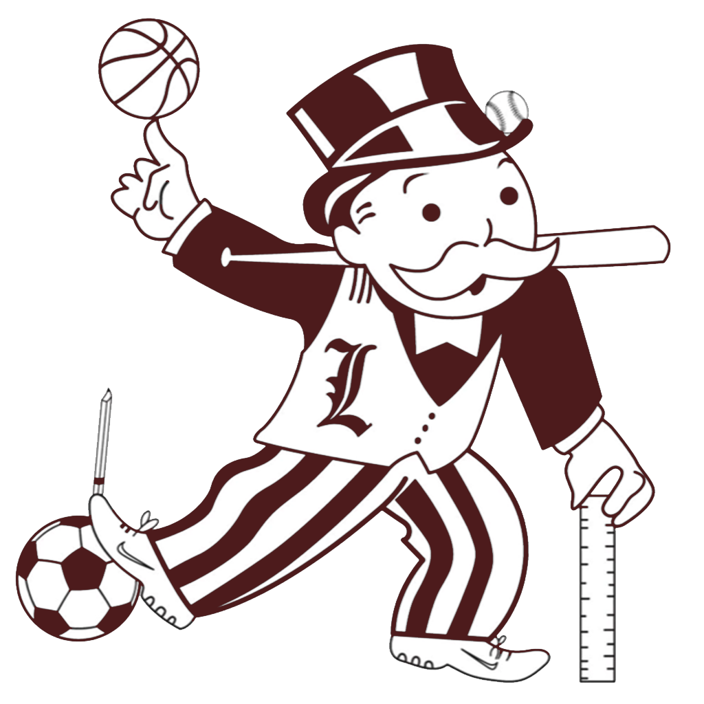 The 10 most unique high school mascots in Massachusetts