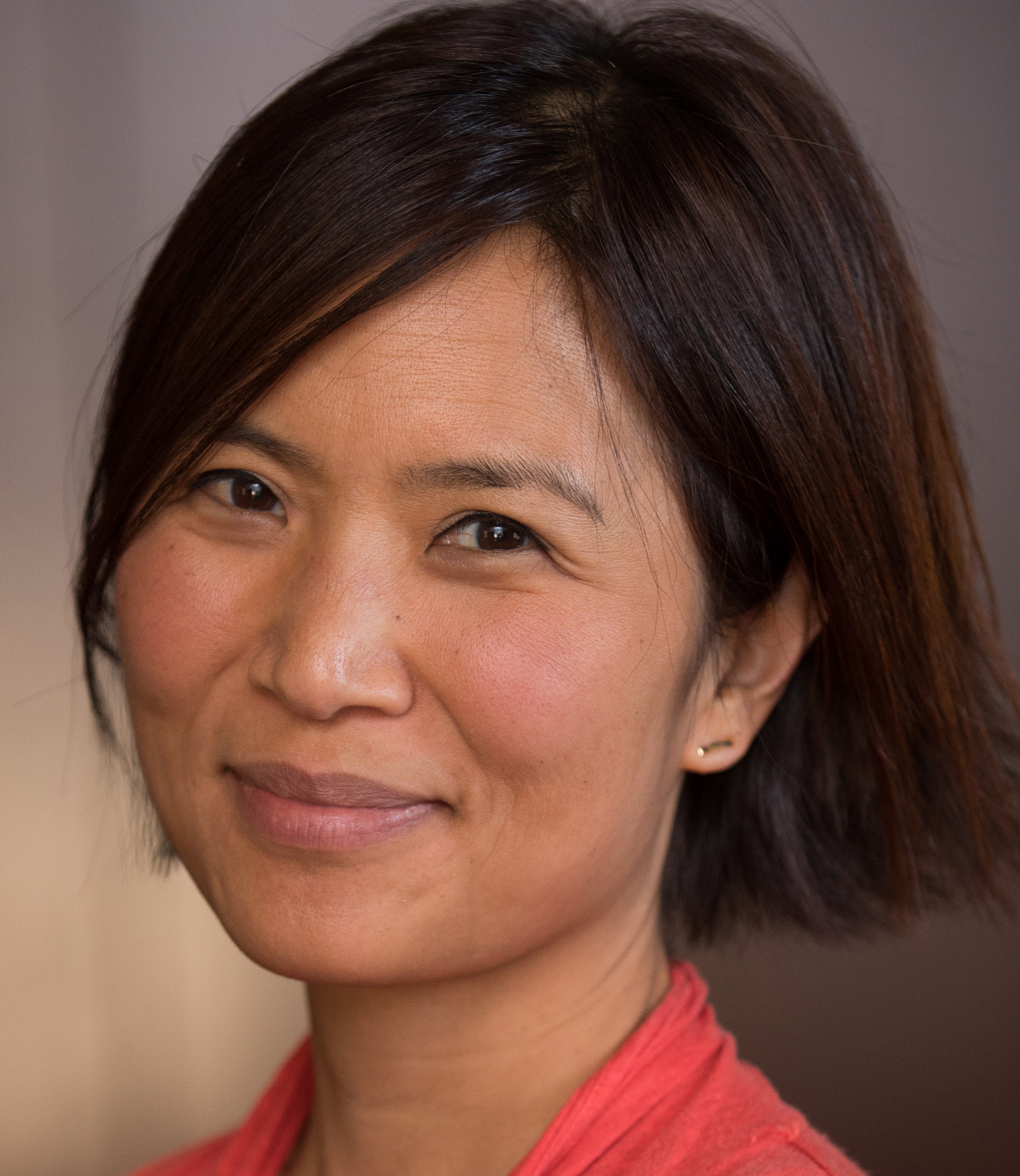 Obesity rate in America: Overweight people are blamed despite research