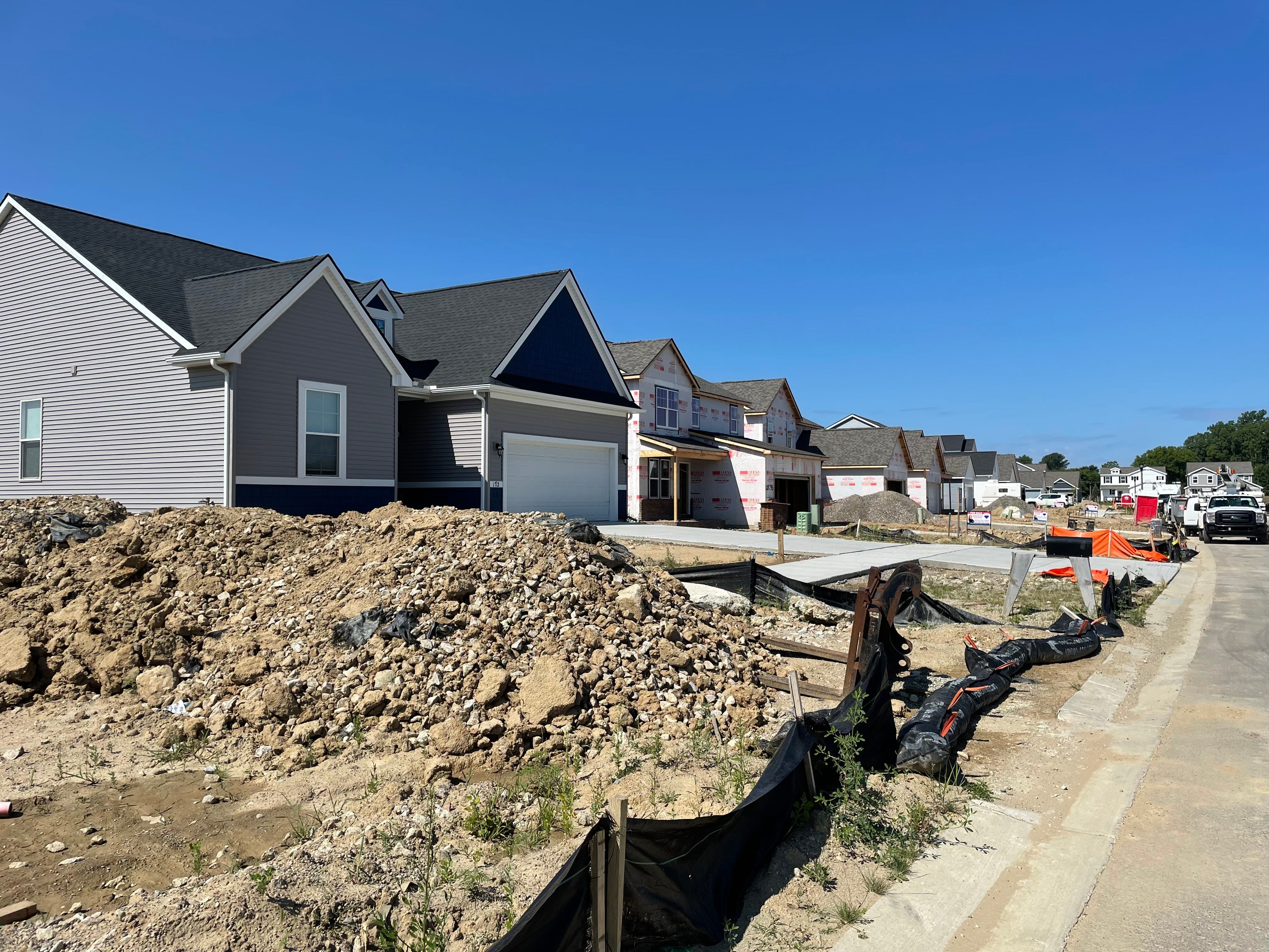 Livingston County MI News | Livingston Daily