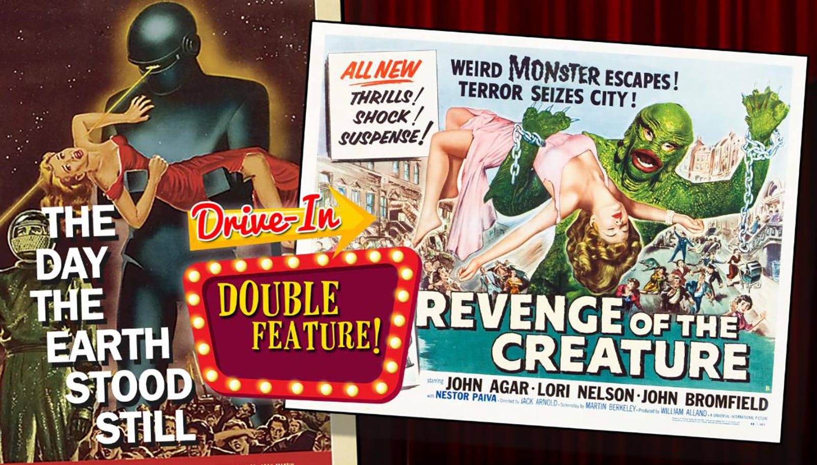 Entertainment in Utica, NY | Utica Observer Dispatch