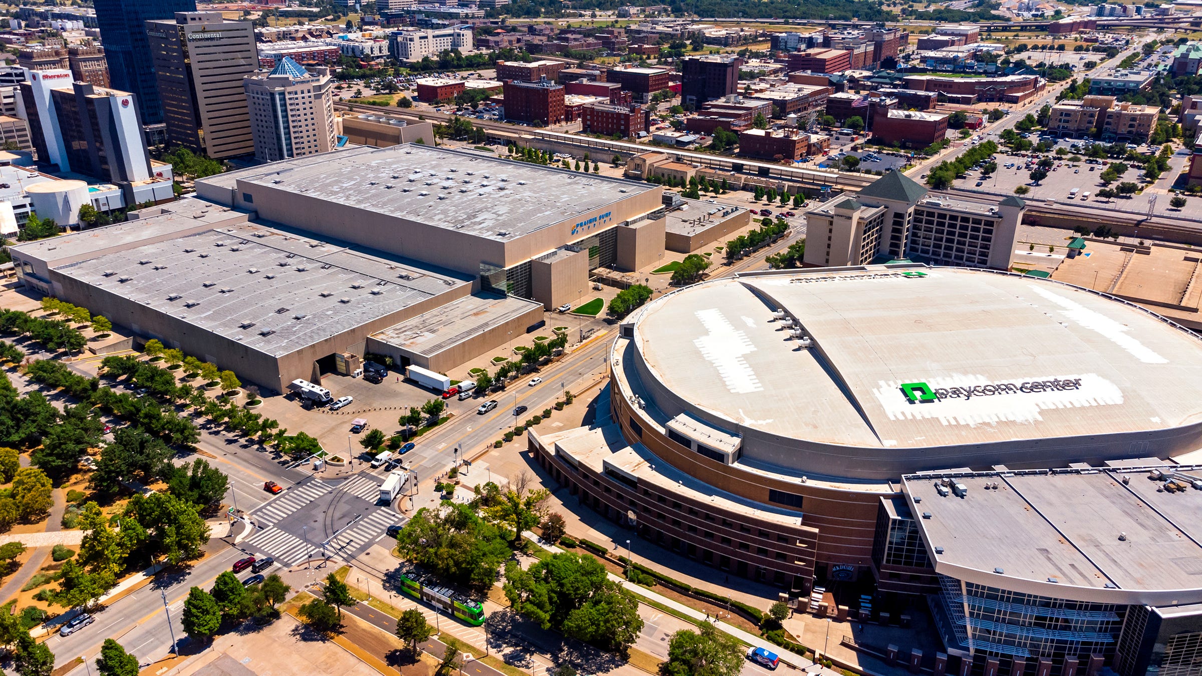 Sam Presti's tanking plan for OKC Thunder embraced by Spurs, Jazz