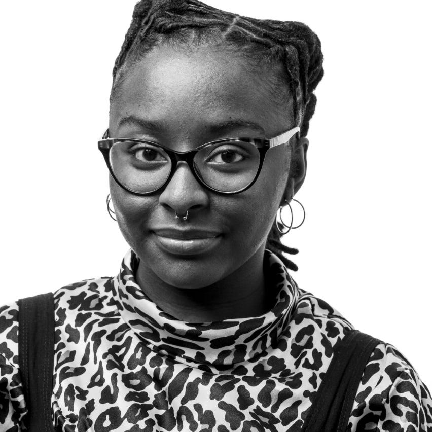 Justice Marbury | Democrat and Chronicle