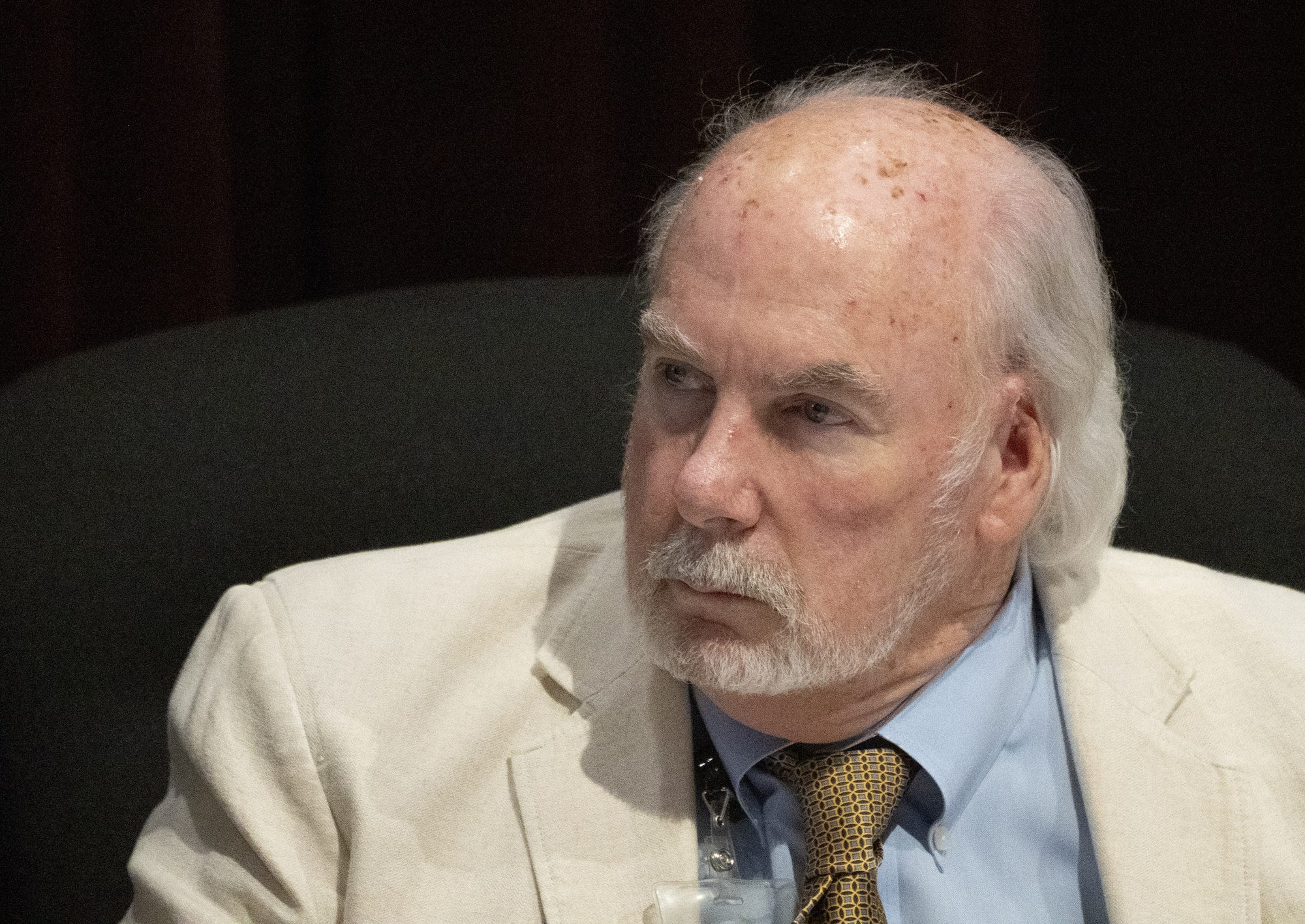 ADOSH under Gov. Ducey failed to protect Arizona workers: Here's how