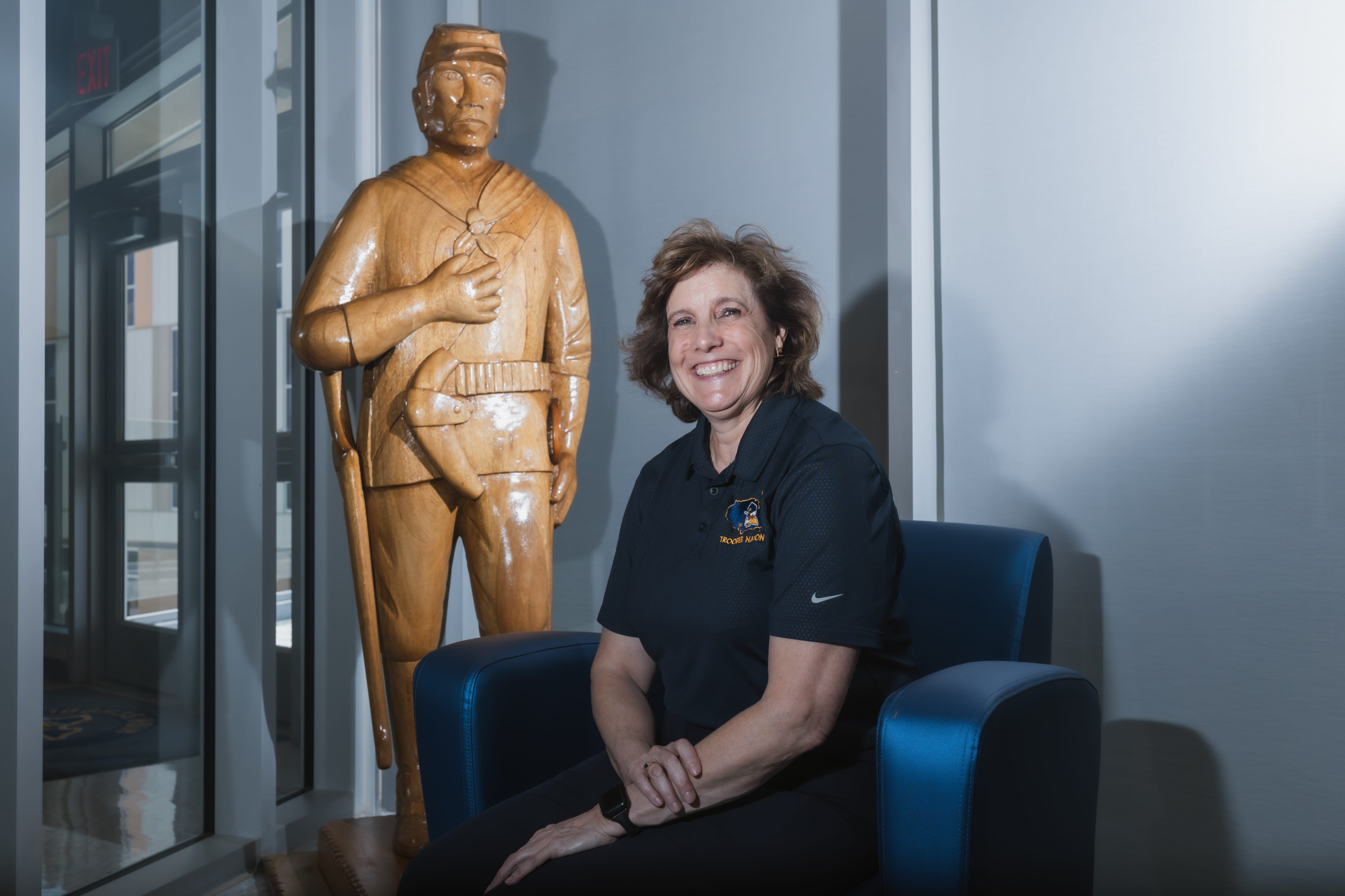 El Paso school districts, EPISD and SISD, welcome new principals