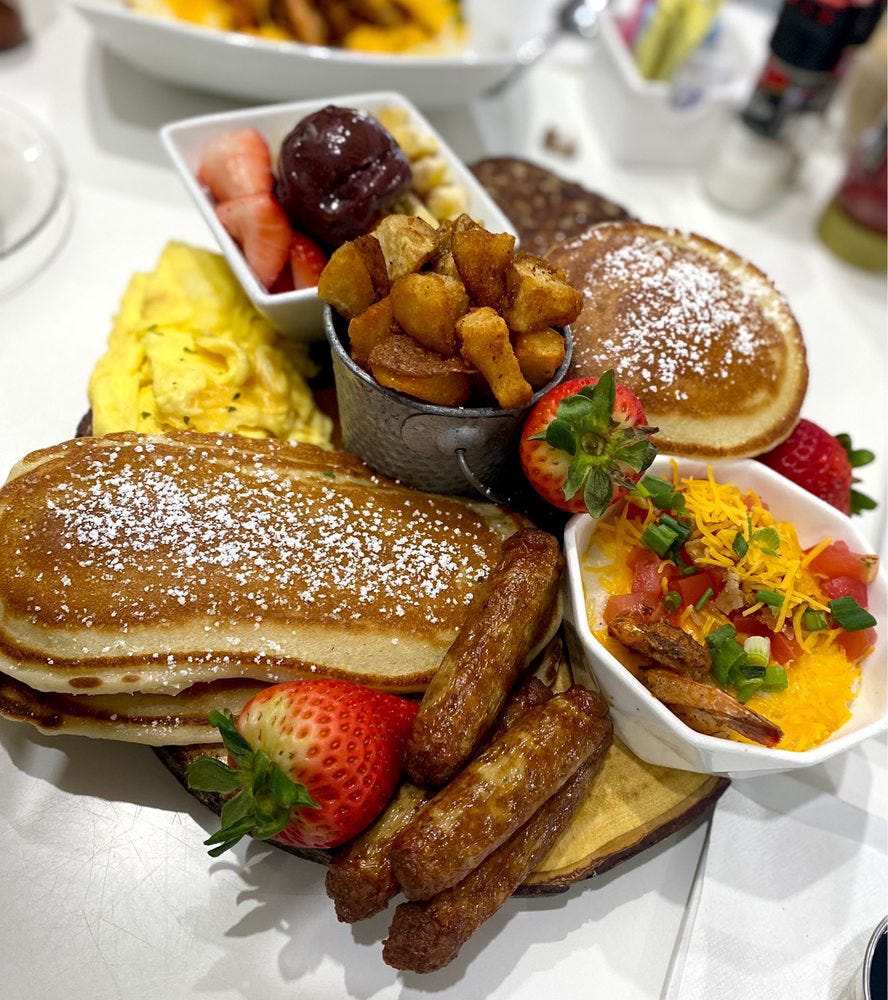 Tulua Bistro plans to open second restaurant in Jacksonville