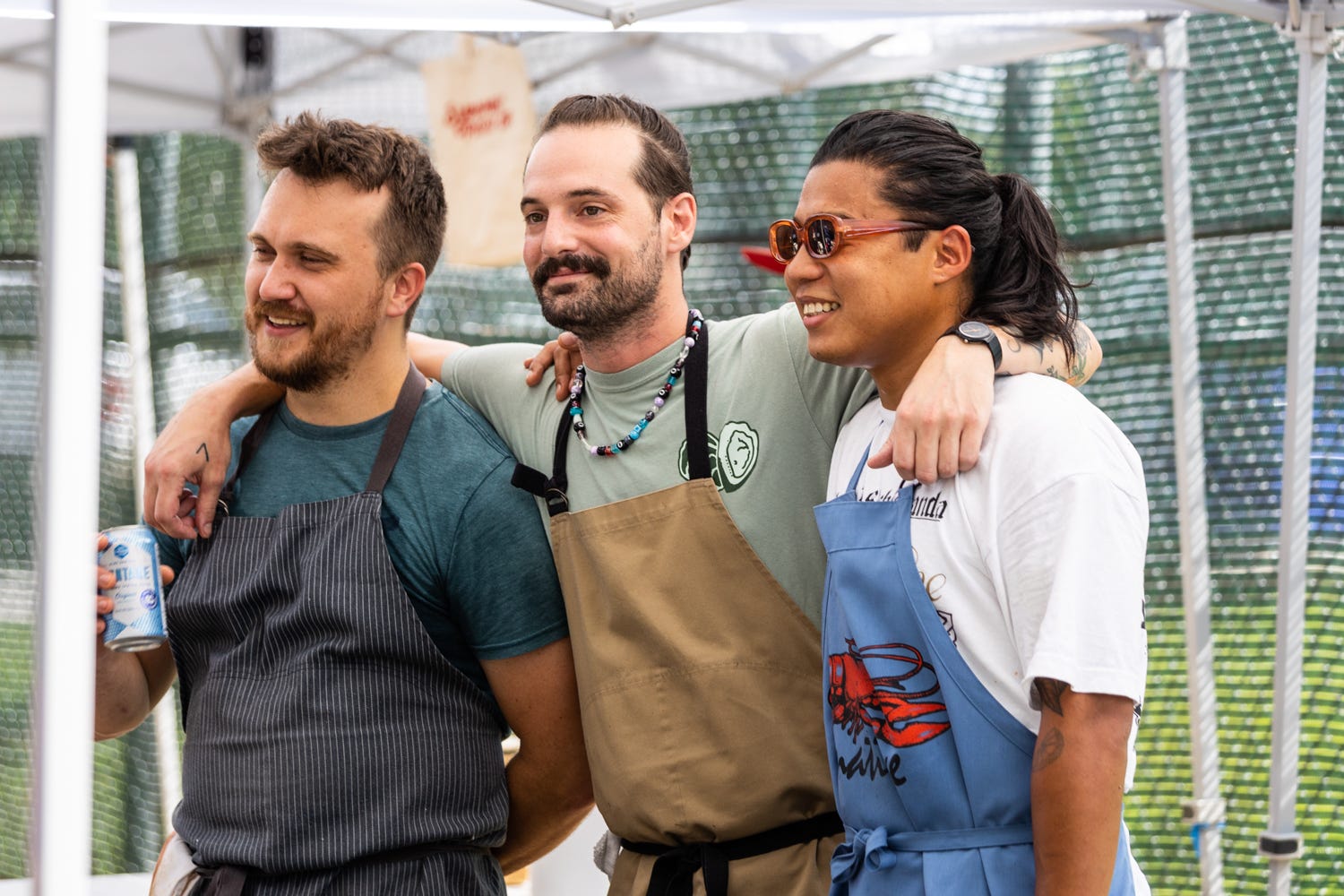 Online Athens: Local News, Politics & Sports in Athens, GA