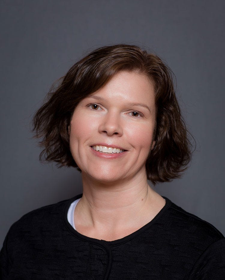 How the Des Moines City Council will allocate $24.1 million in funds