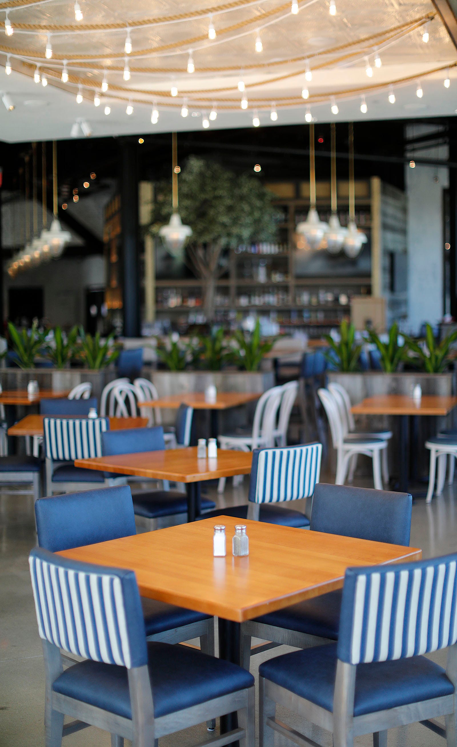 Seafood, steaks & charcuterie: 12 new South Shore restaurants to try