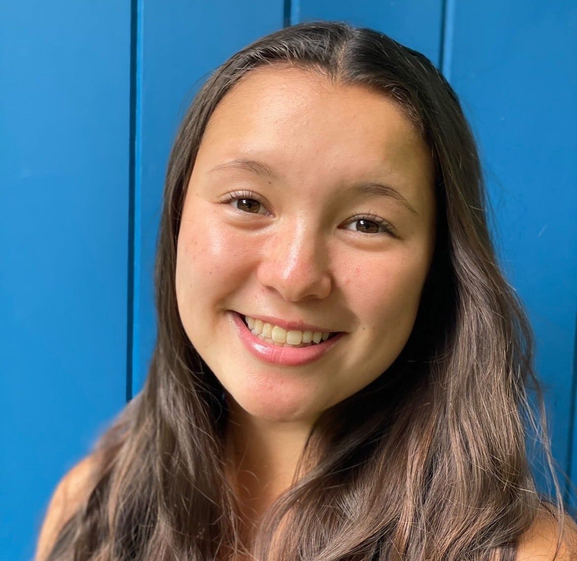 Lee Wayland's Instagram, Twitter & Facebook on IDCrawl