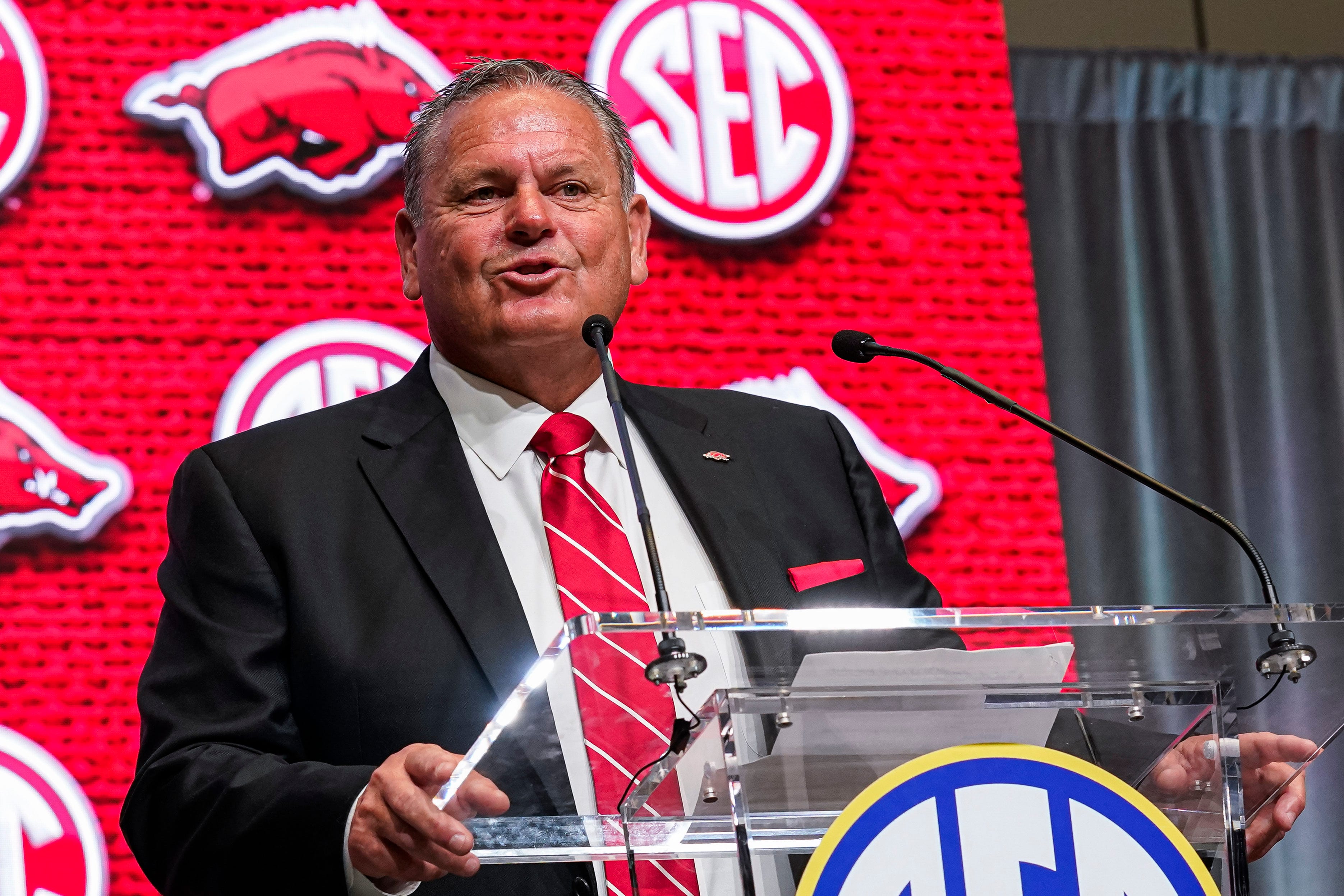 Sports | The Daily Advertiser