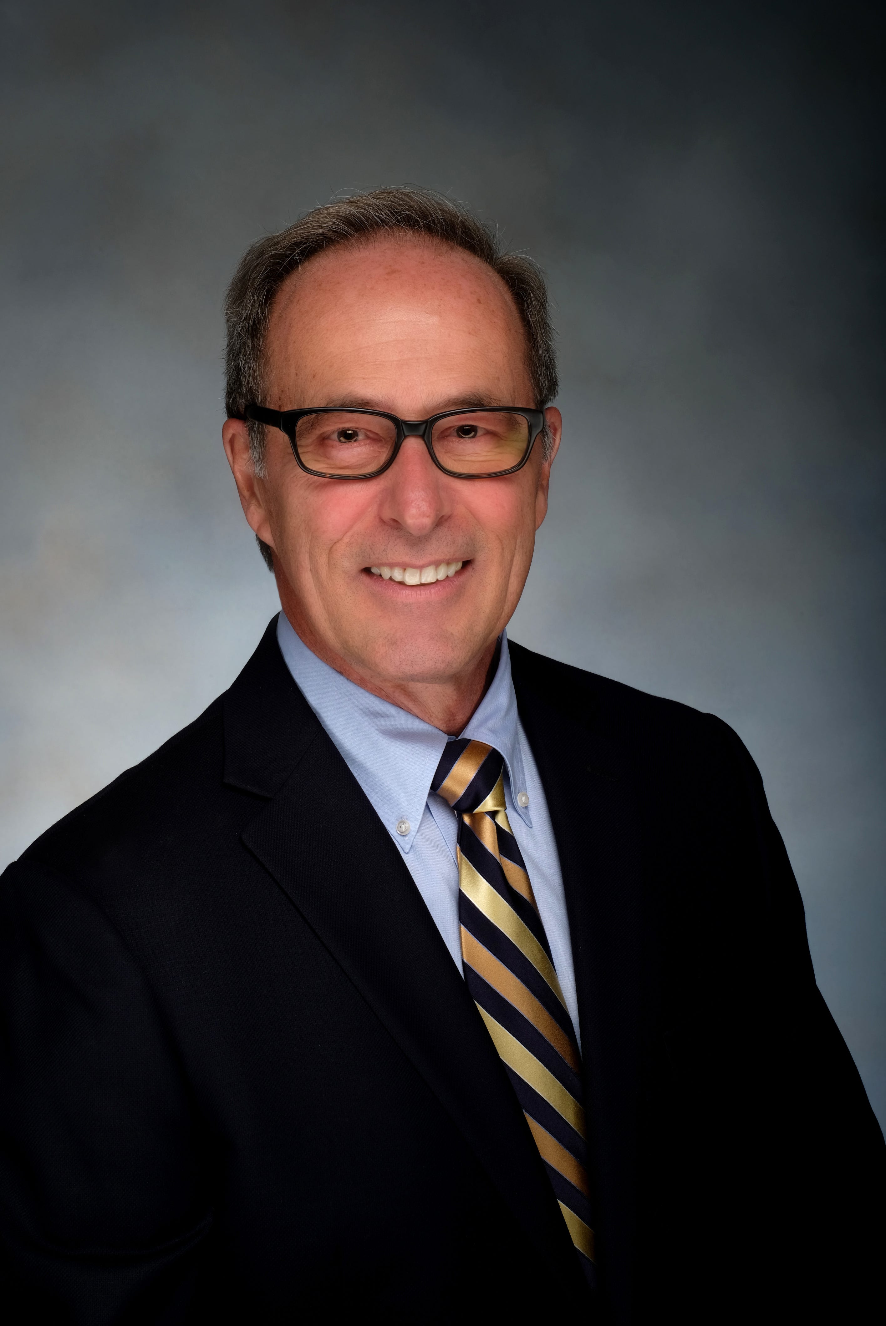 Escambia school board: Paul Fetsko beats Ray Guillory in 2022 election