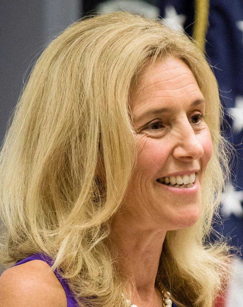 Childhood obesity: Helping kids is key to ending nation's epidemic