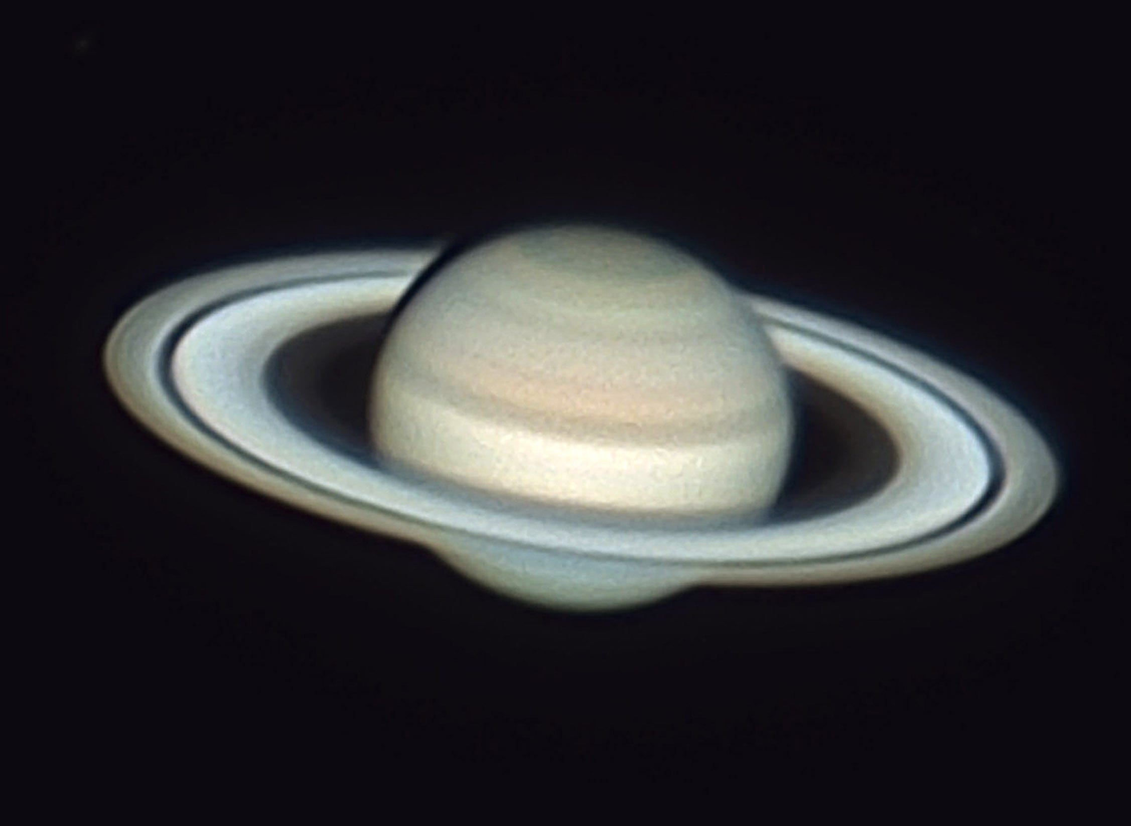 Pluto Demotion Day is coming at the end of this month