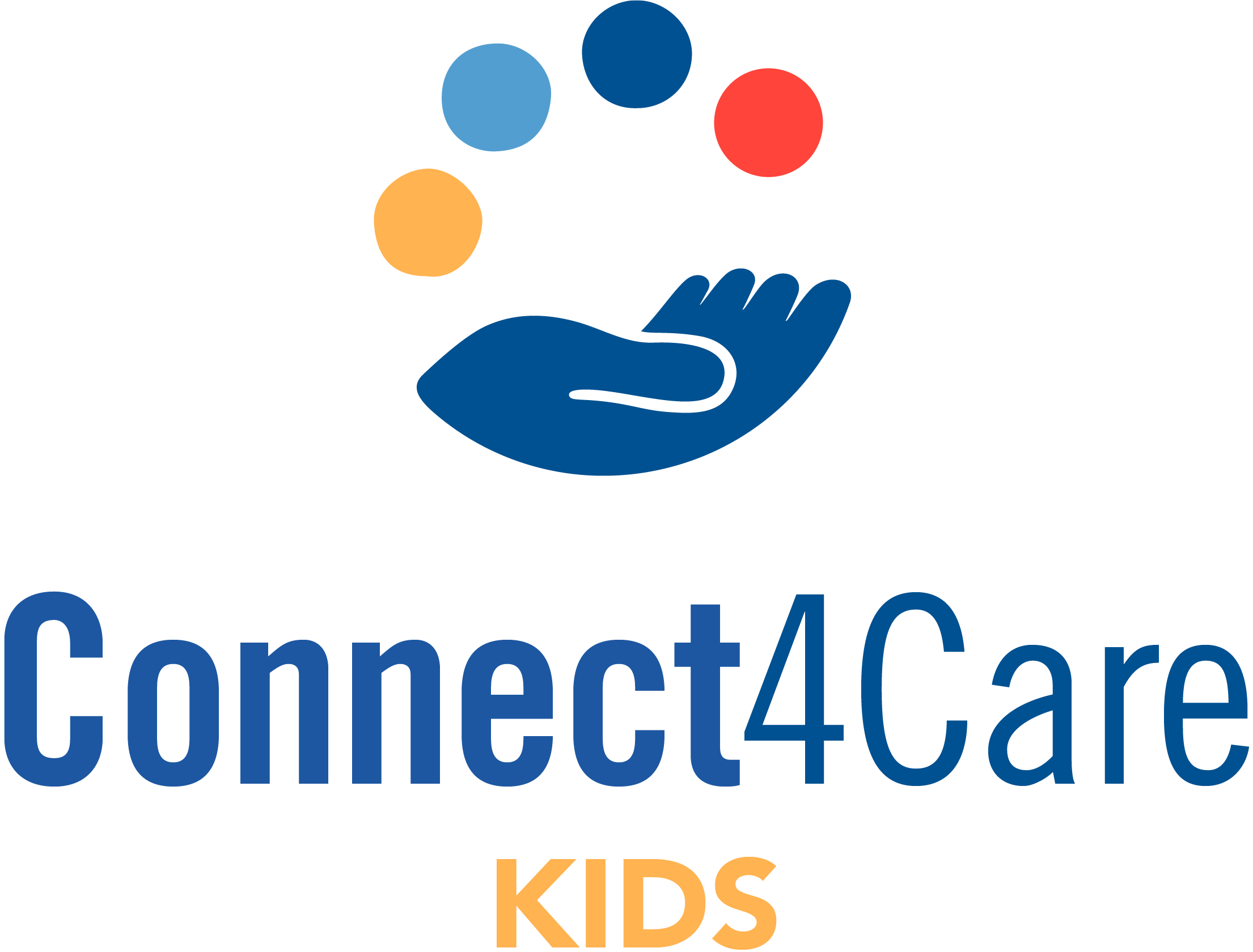 Four Affordable Child Care Programs Set Kids On Path To School Success four-affordable-child-care-programs-set-kids-on-path-to-school-success