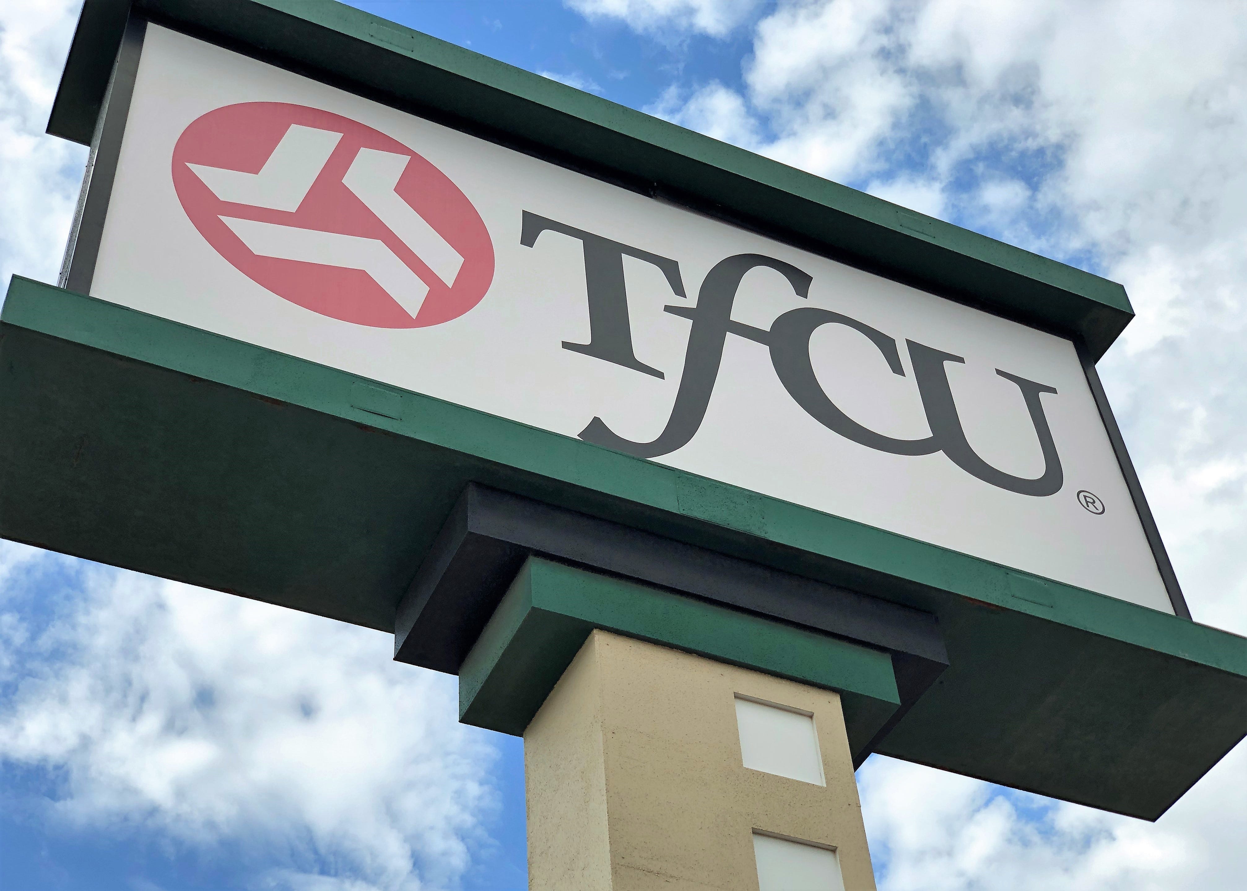 El Paso's 3rd-largest credit union's new name reflects wide membership