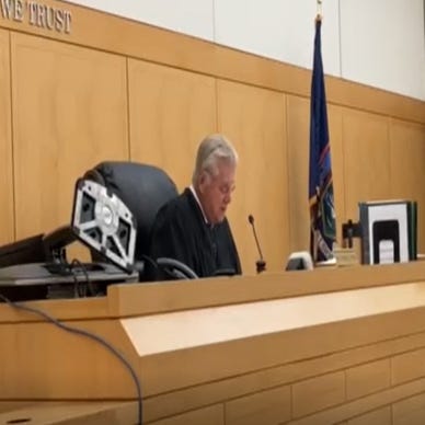 Video: Macy's Holiday Window Display