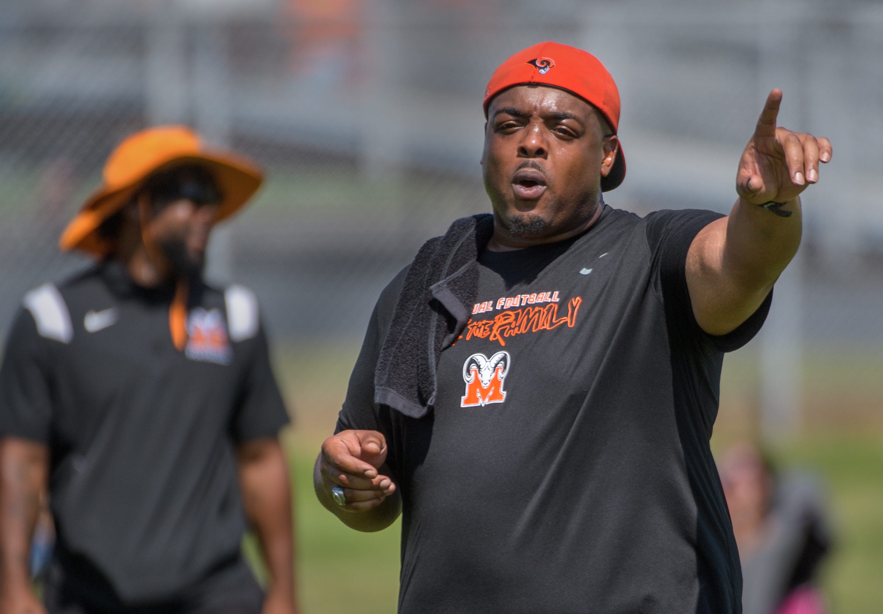 Peoria football preview: What to know about city's 4 programs in 2022