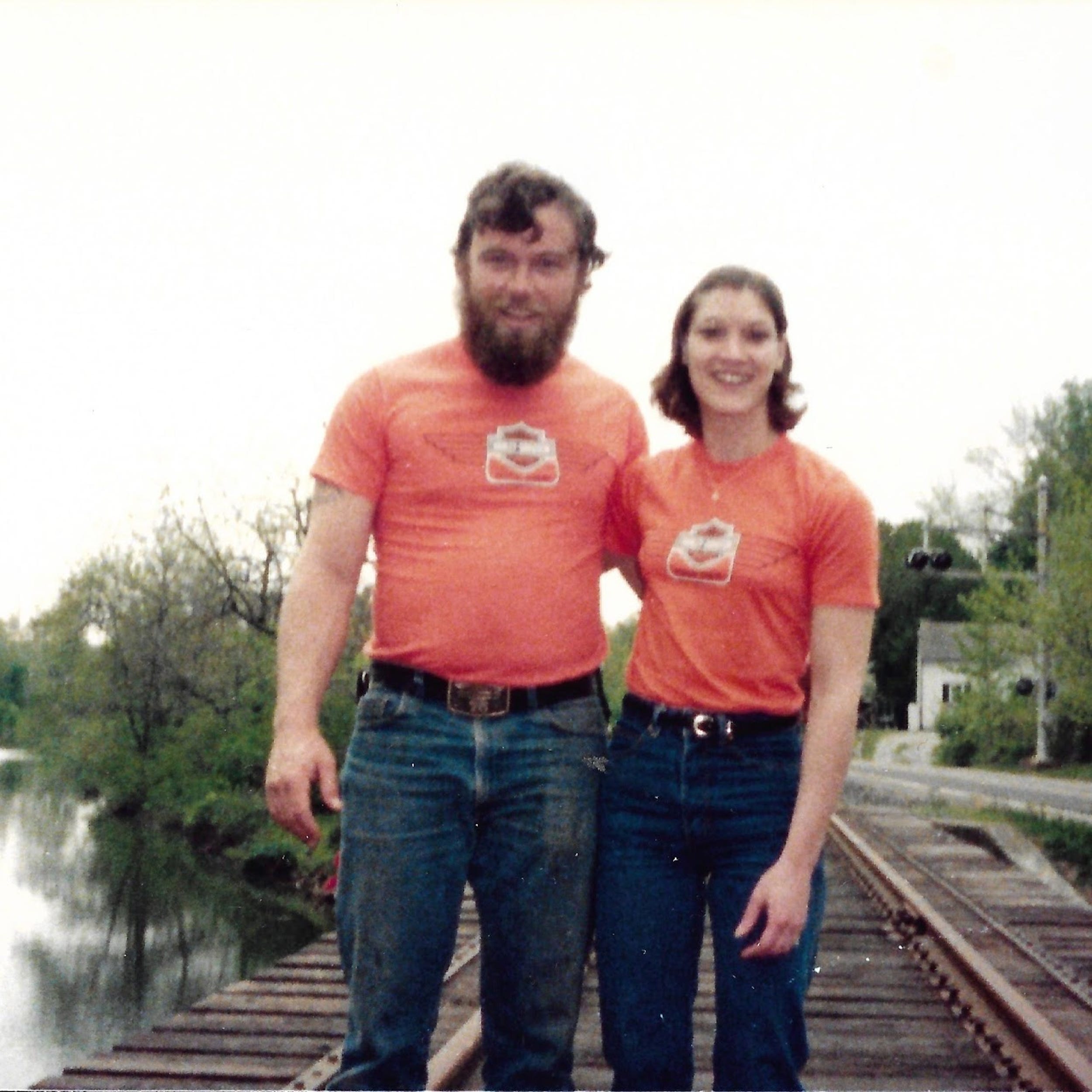 Joy Hibbs' family questions delay in charges in 1991 Bristol Township ...