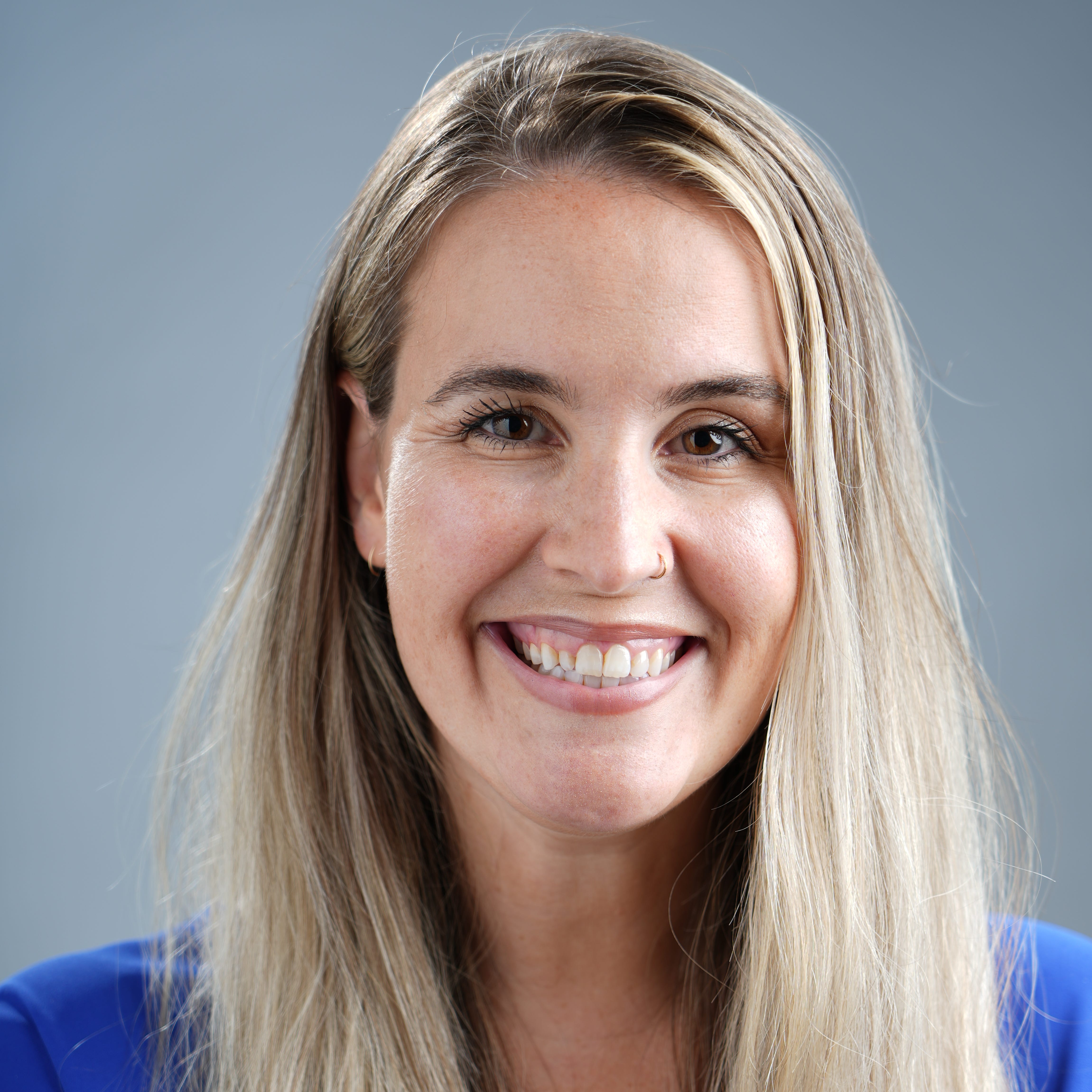 Sarah Scanlan | USA TODAY