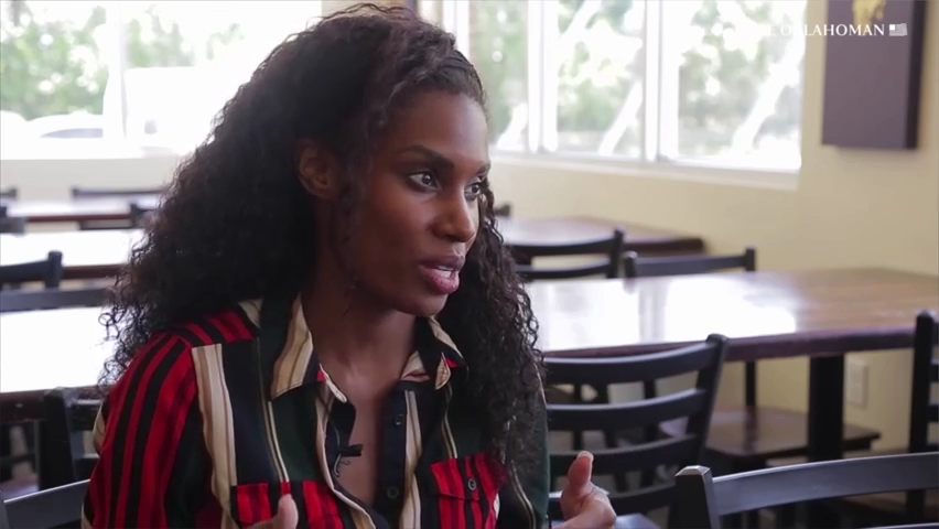 Oklahoma couple reaches YouTube fame with 'Rob Squad Reactions' videos