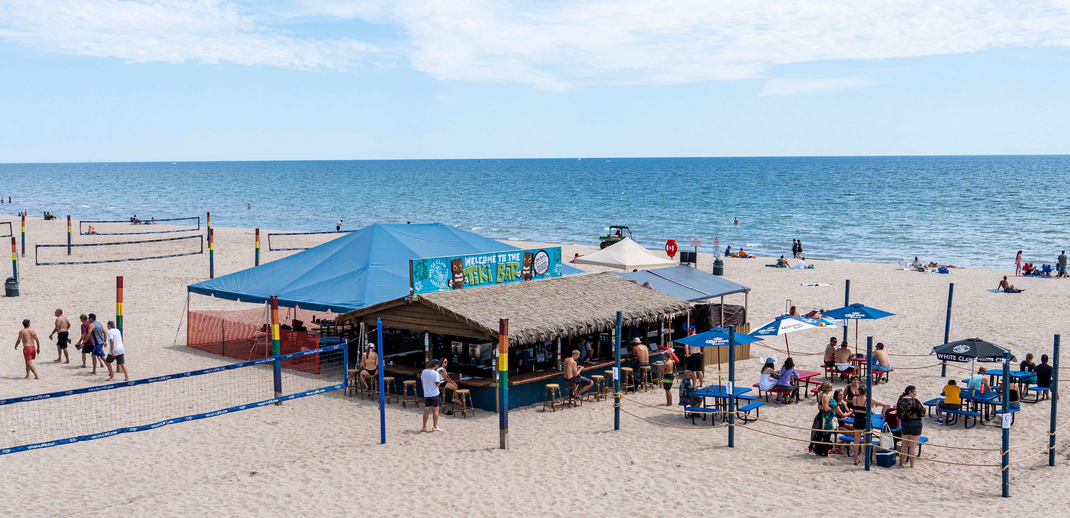 Milwaukee summer bucket list: 9 things to do this summer