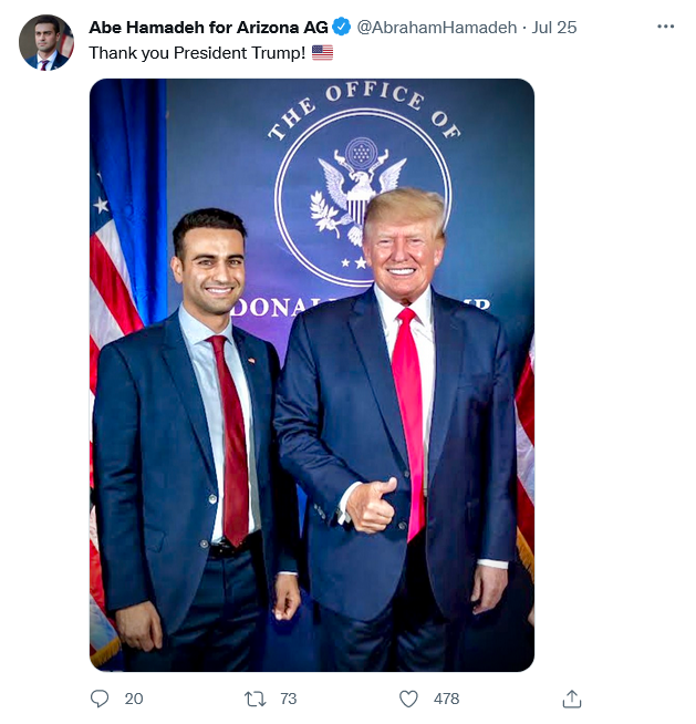 I watched Don Harding die in Arizona's gas chamber. I'm still haunted