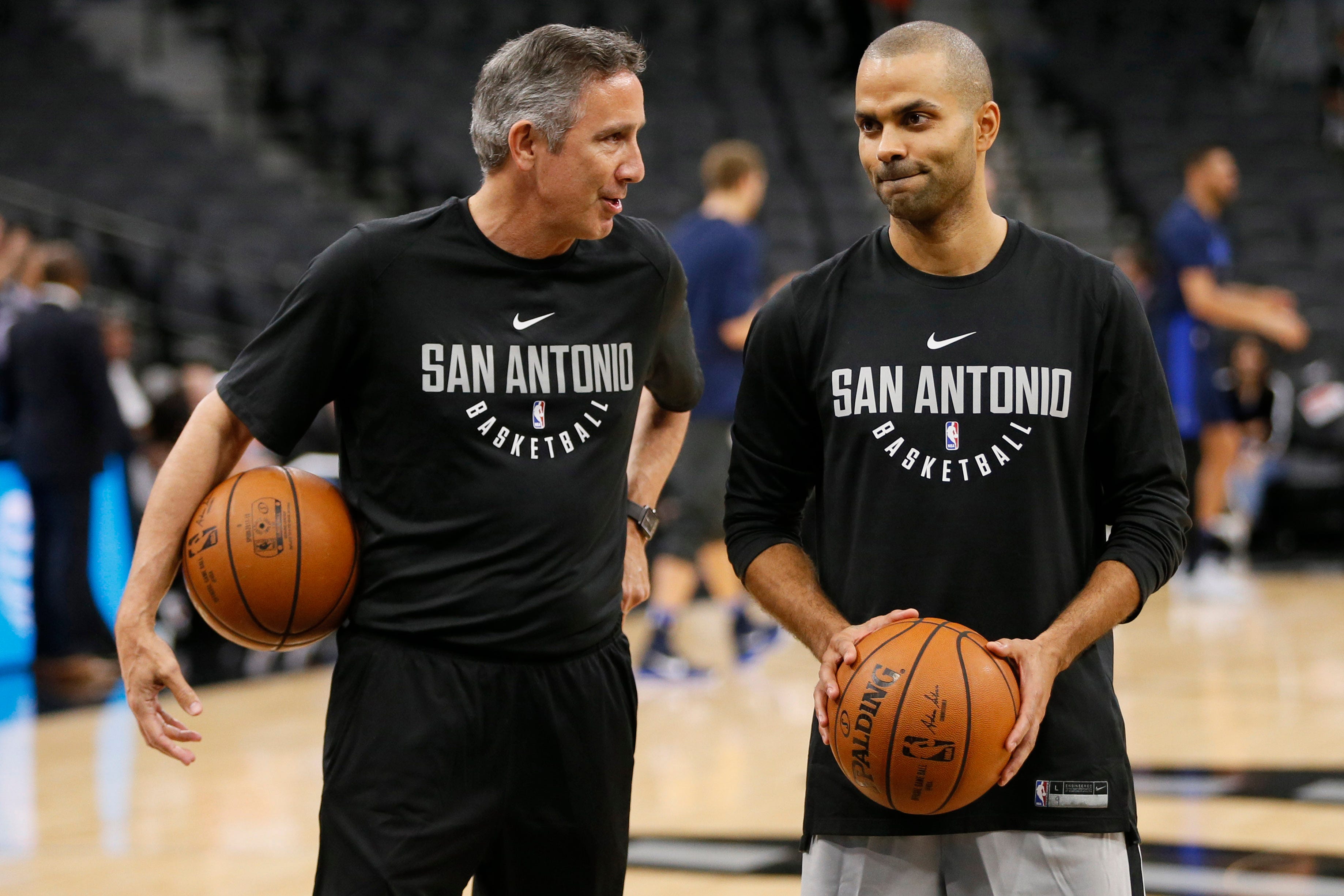 OKC Thunder | oklahoman.com