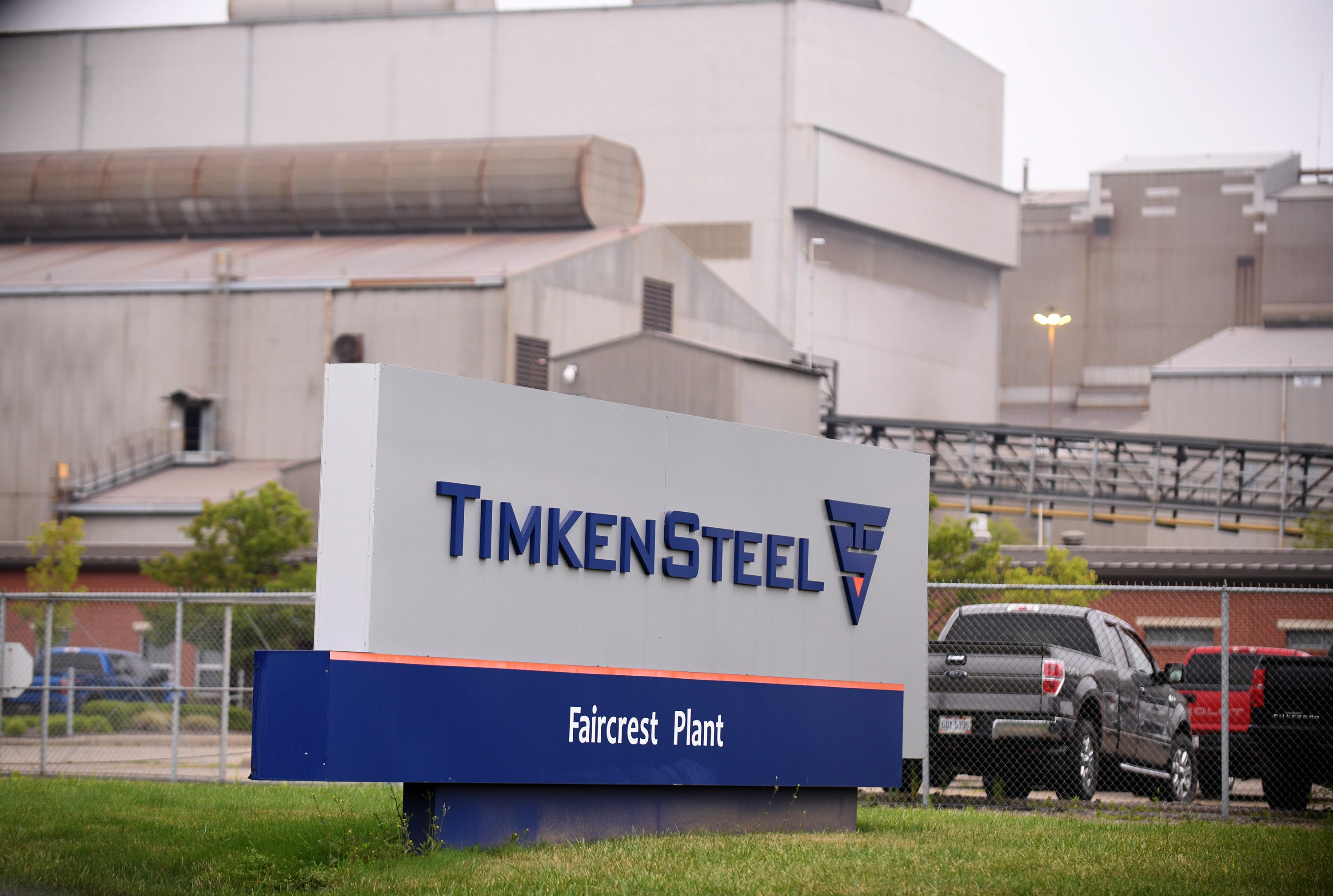 News in Canton, OH | Canton Repository