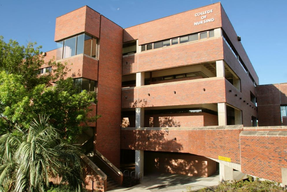 FSU, FAMU to add new nursing, engineering doctoral degrees in 2023