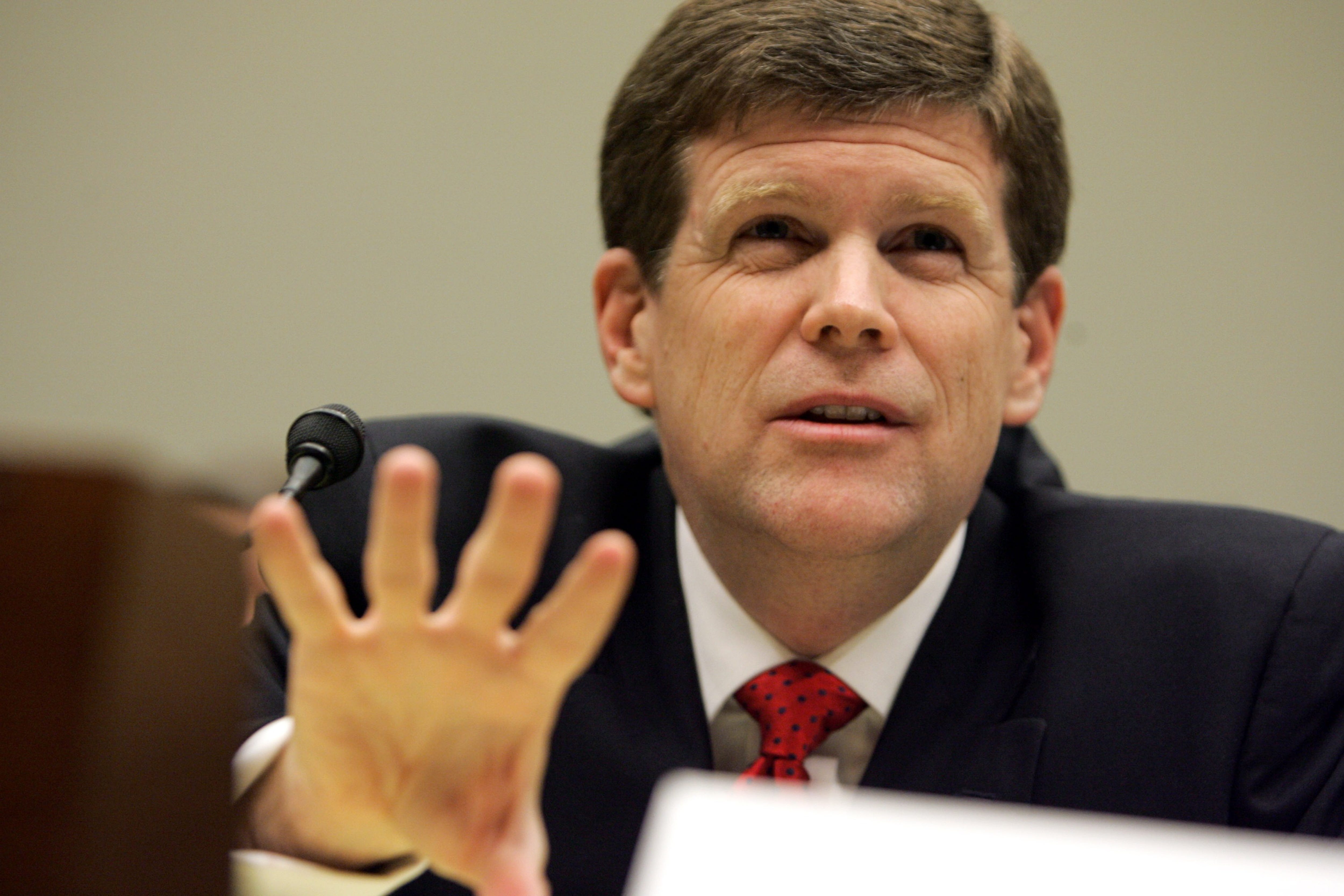 Being labeled as 'woke' can cost Christian colleges students, money