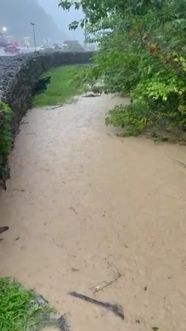 Video | Bullitt Co. detective on finding evidence in Jessica Dishon case