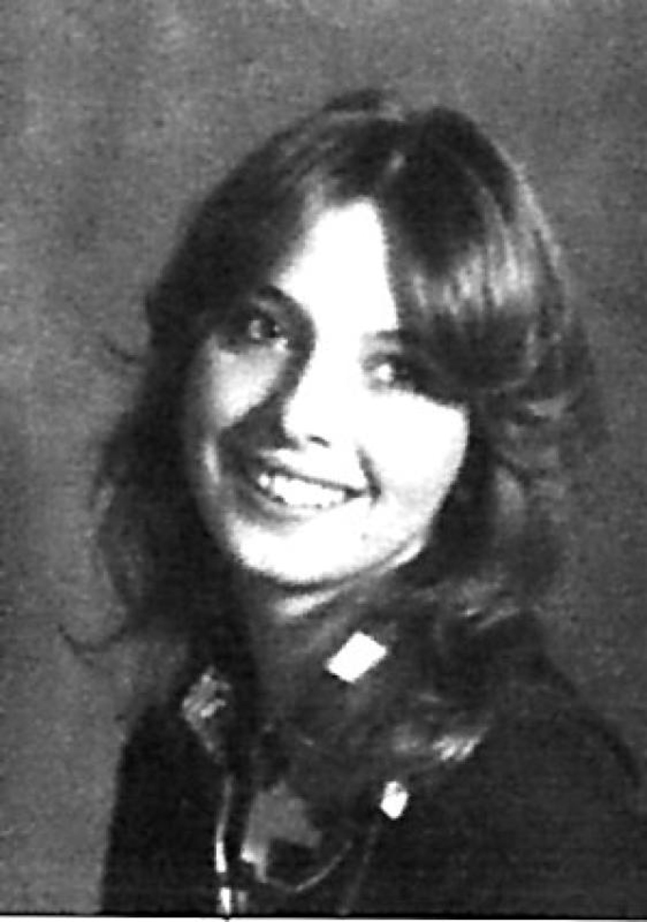 Despite DNA evidence, no charges in 1990 Bristol Borough murder