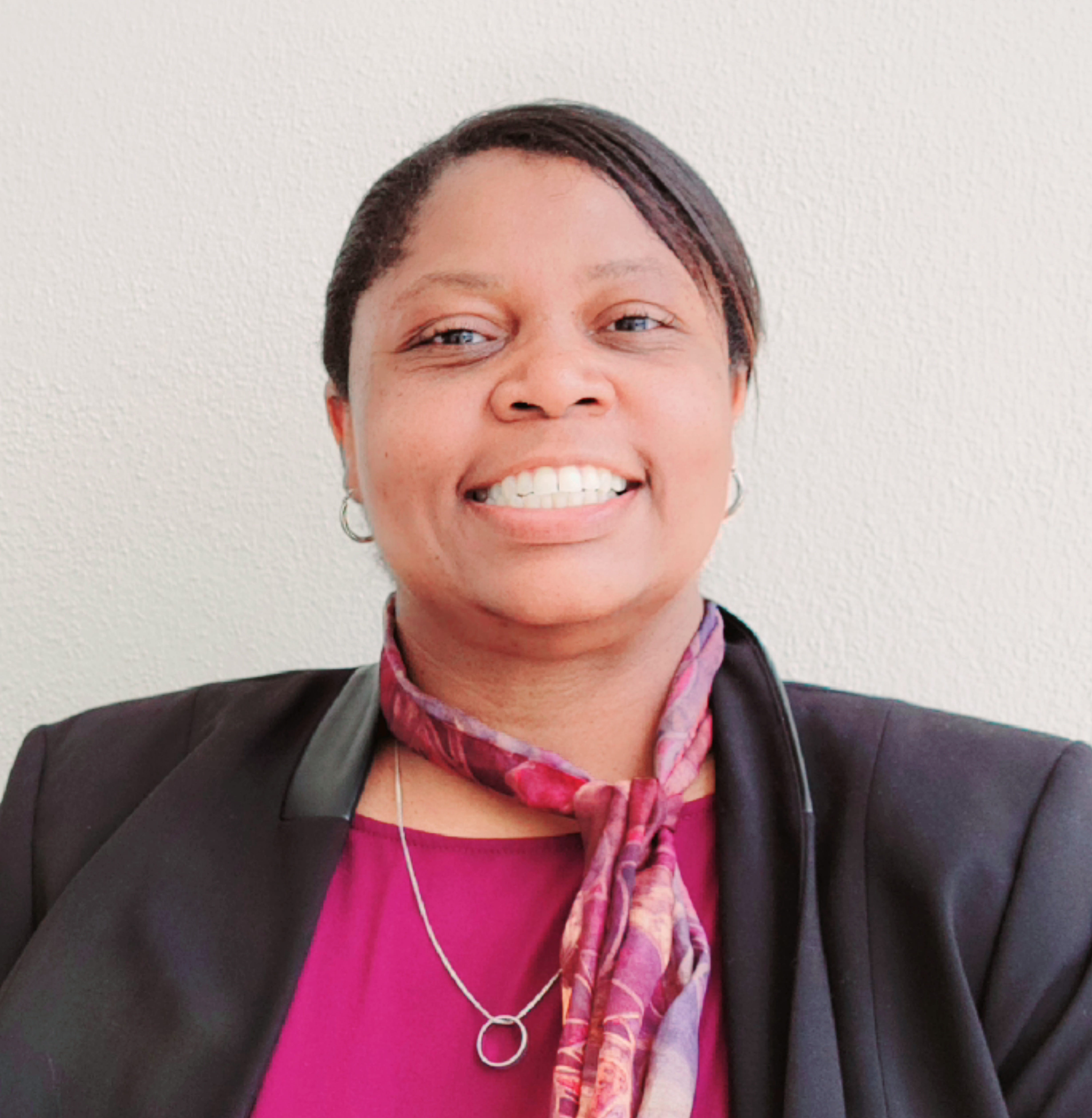 Senator Tom Wright wins Florida Senate District 8 seat