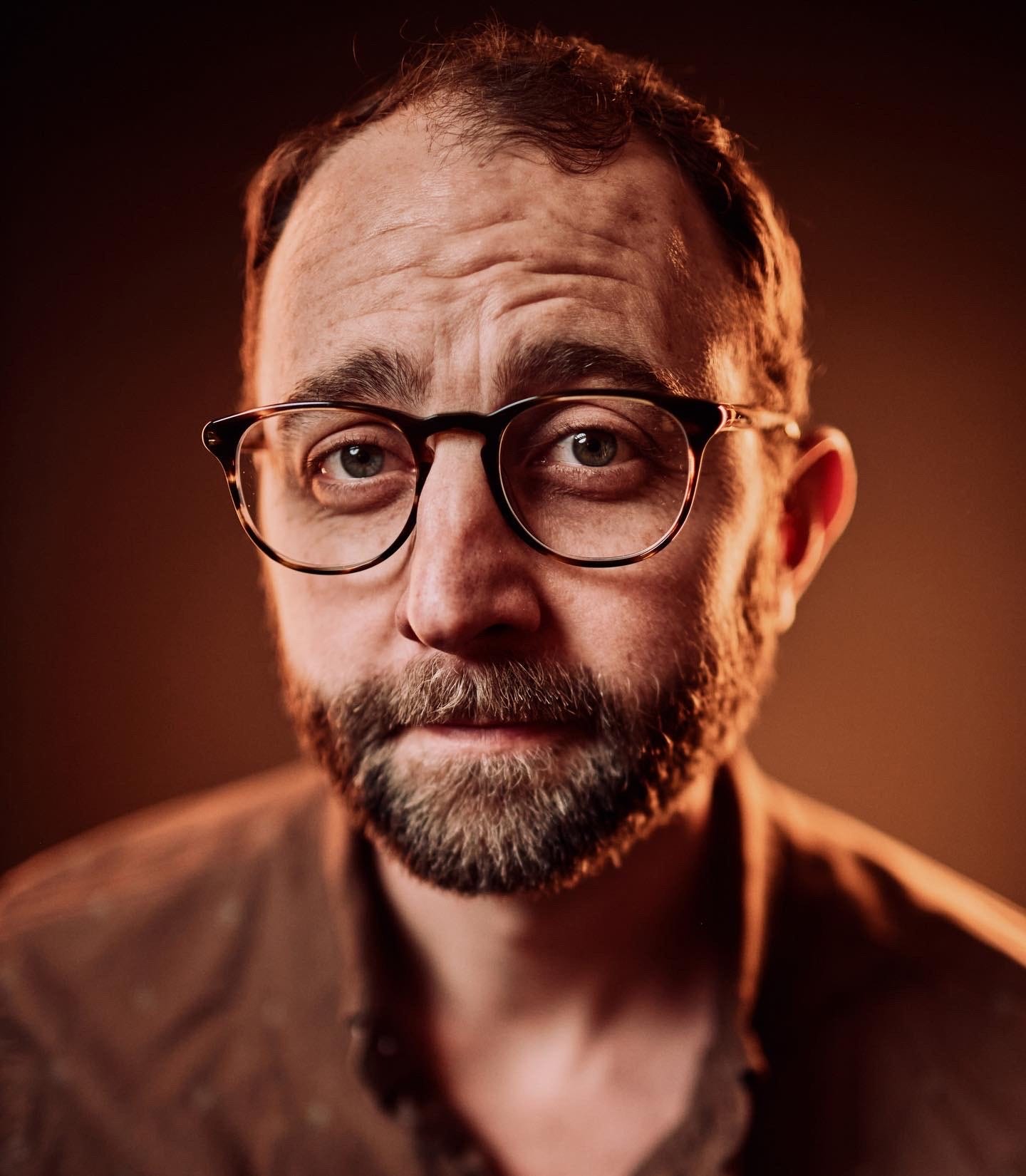 'Kinnick: The Documentary' honors Iowa football great Nile Kinnick