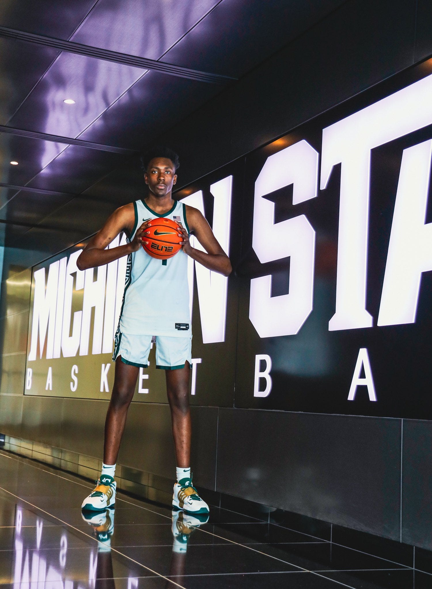 Michigan ISP - GLIS·NET-