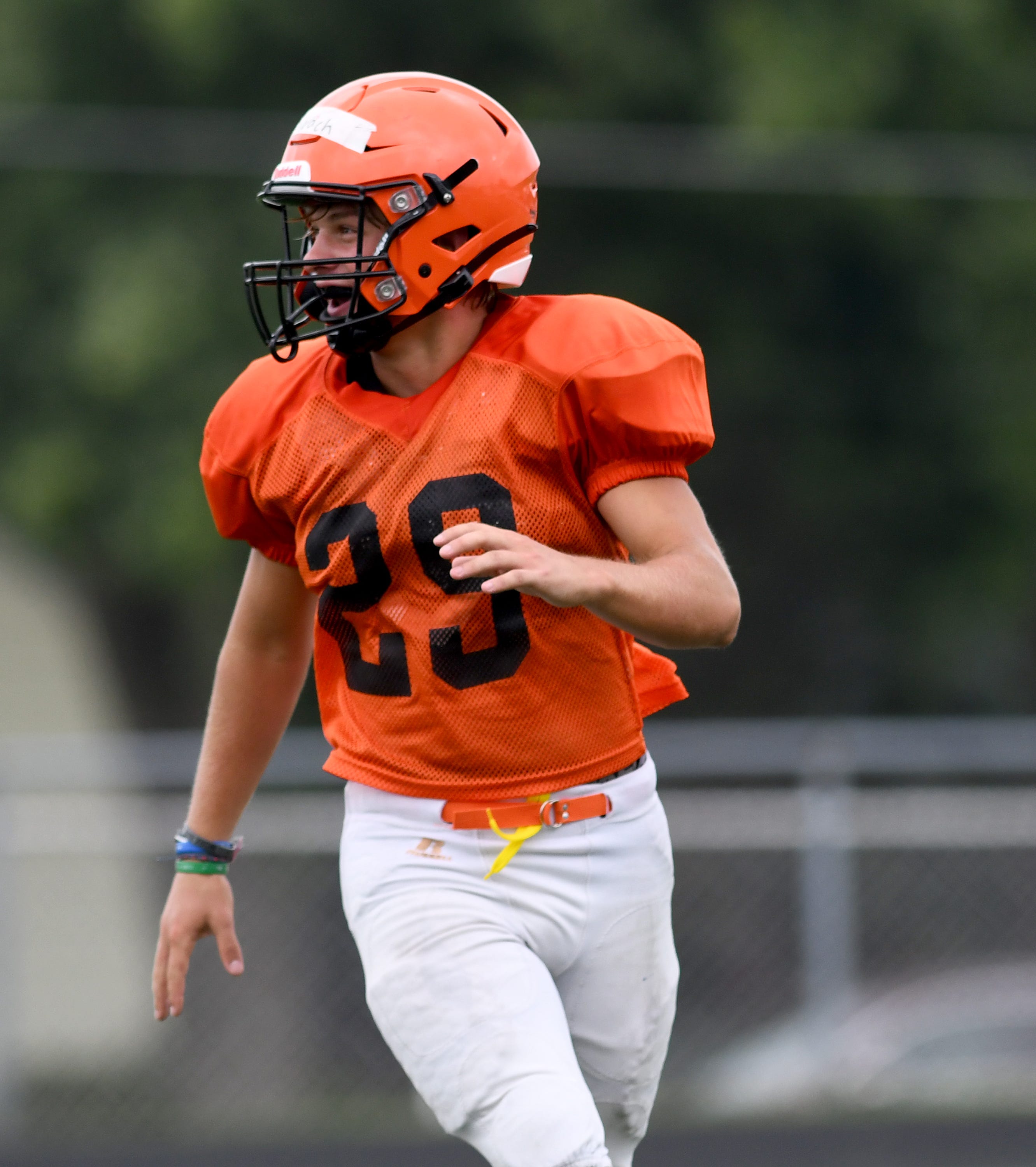 Sports in Canton, OH | Canton Repository