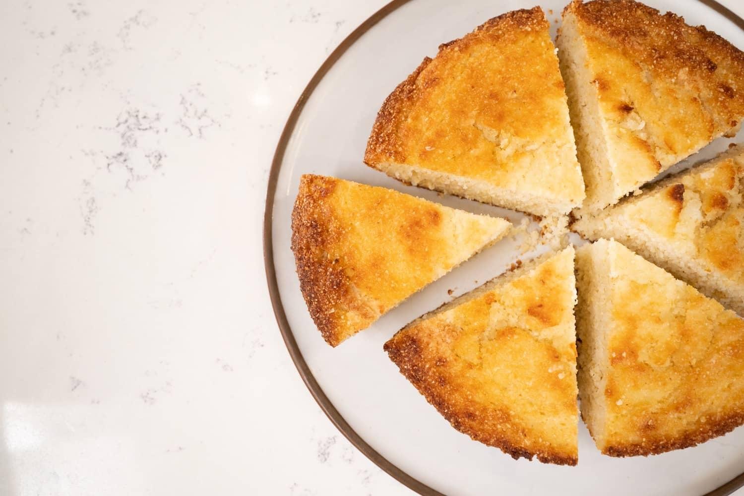 Sheri Castle films new season of PBS series 'The Key Ingredient'