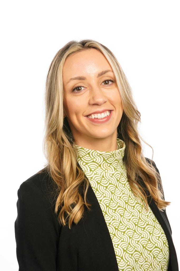 Google 20th birthday doodle: Find Easter eggs in these searches