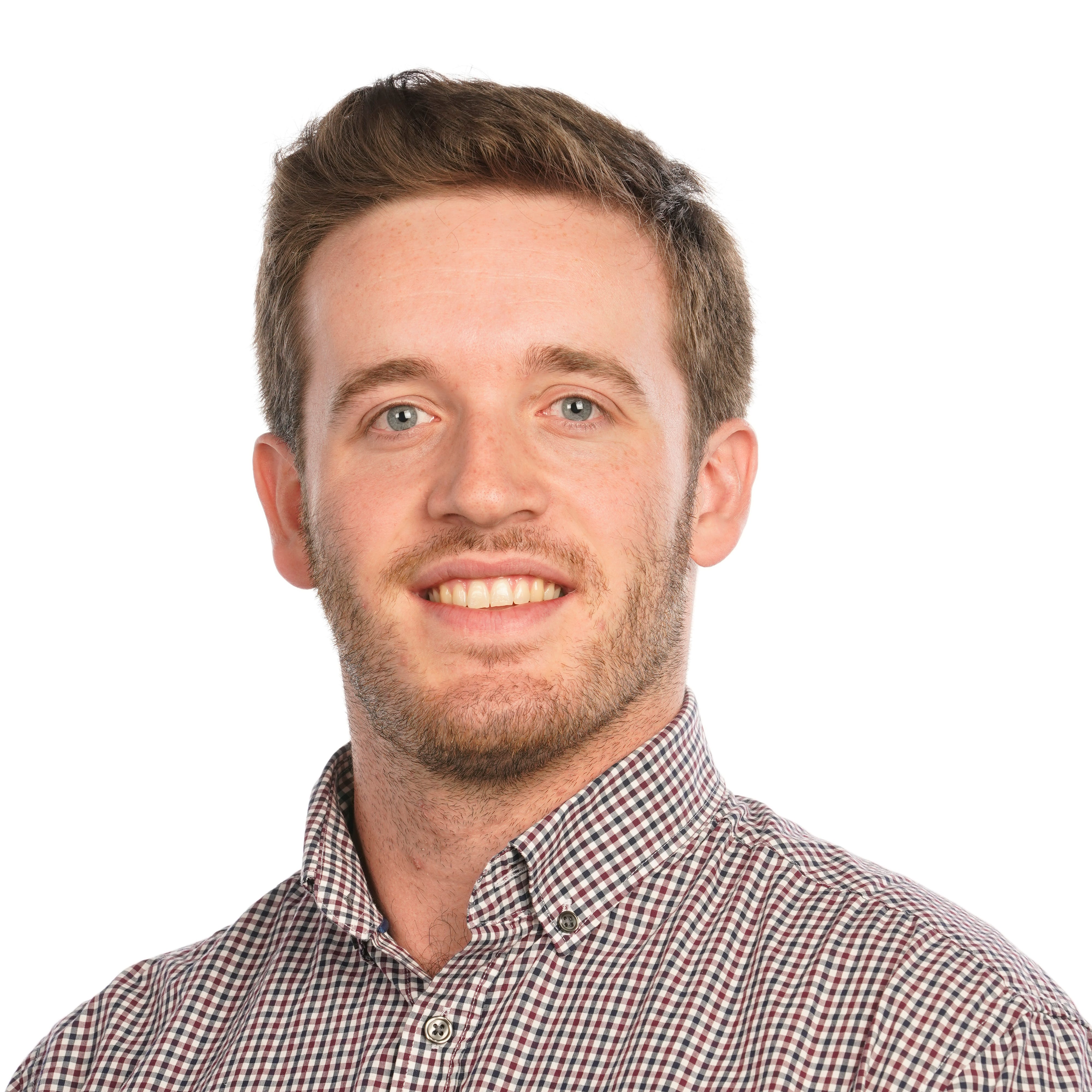 Jay Cannon | USA TODAY