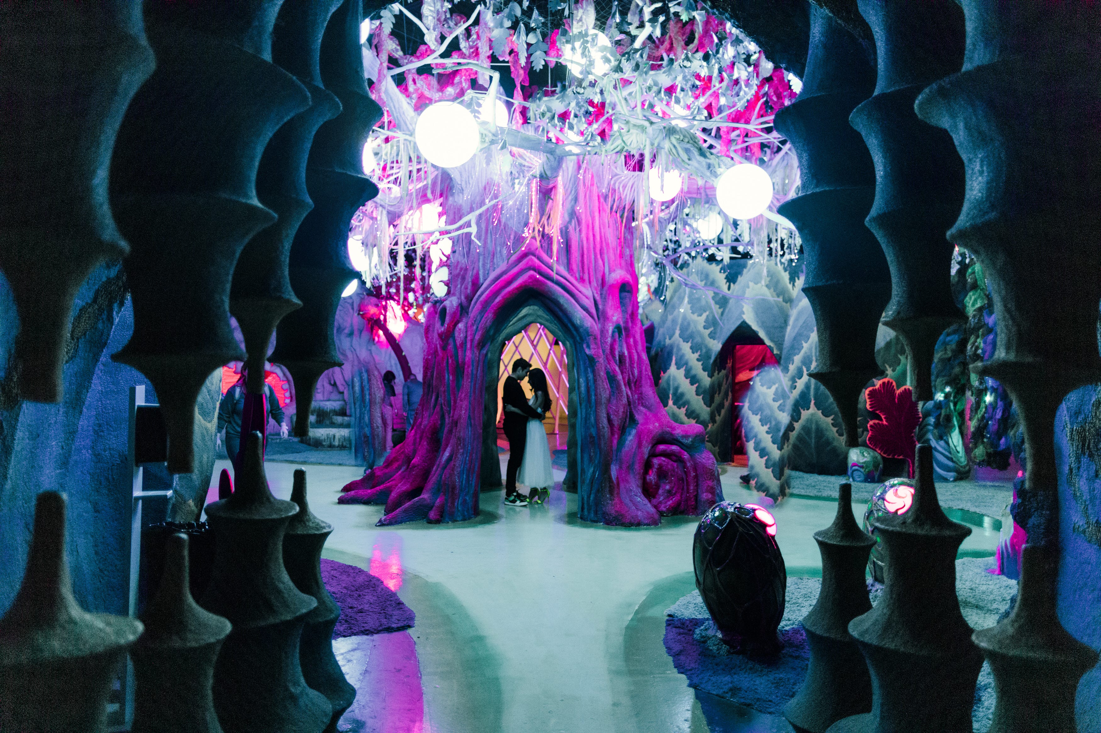 Columbus Monthly: Local News, Politics & Sports in Columbus, OH