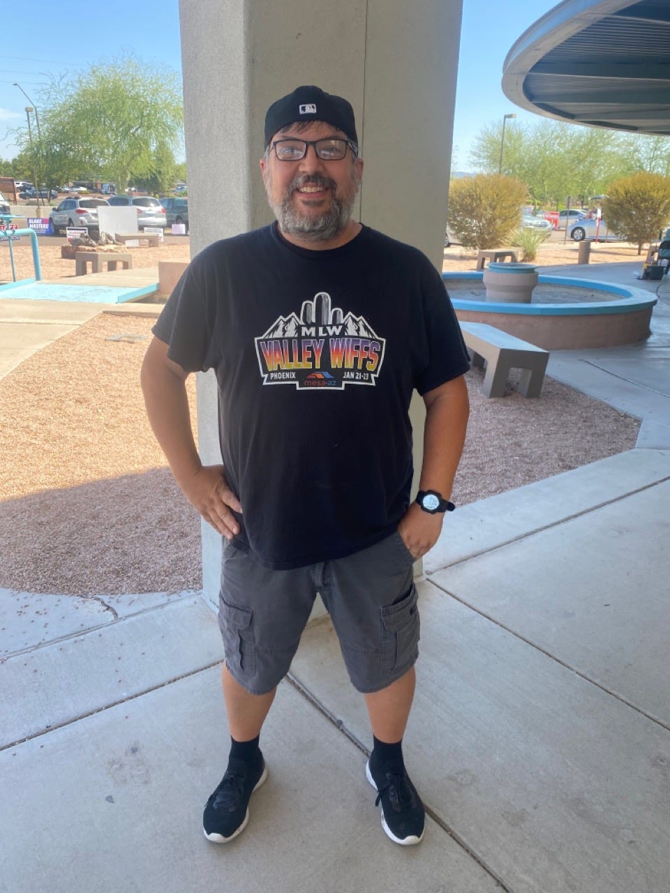 Arizona primary 2022: Recap of election day