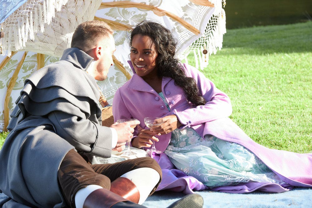 17 popular reality TV dating shows, ranked from worst to best