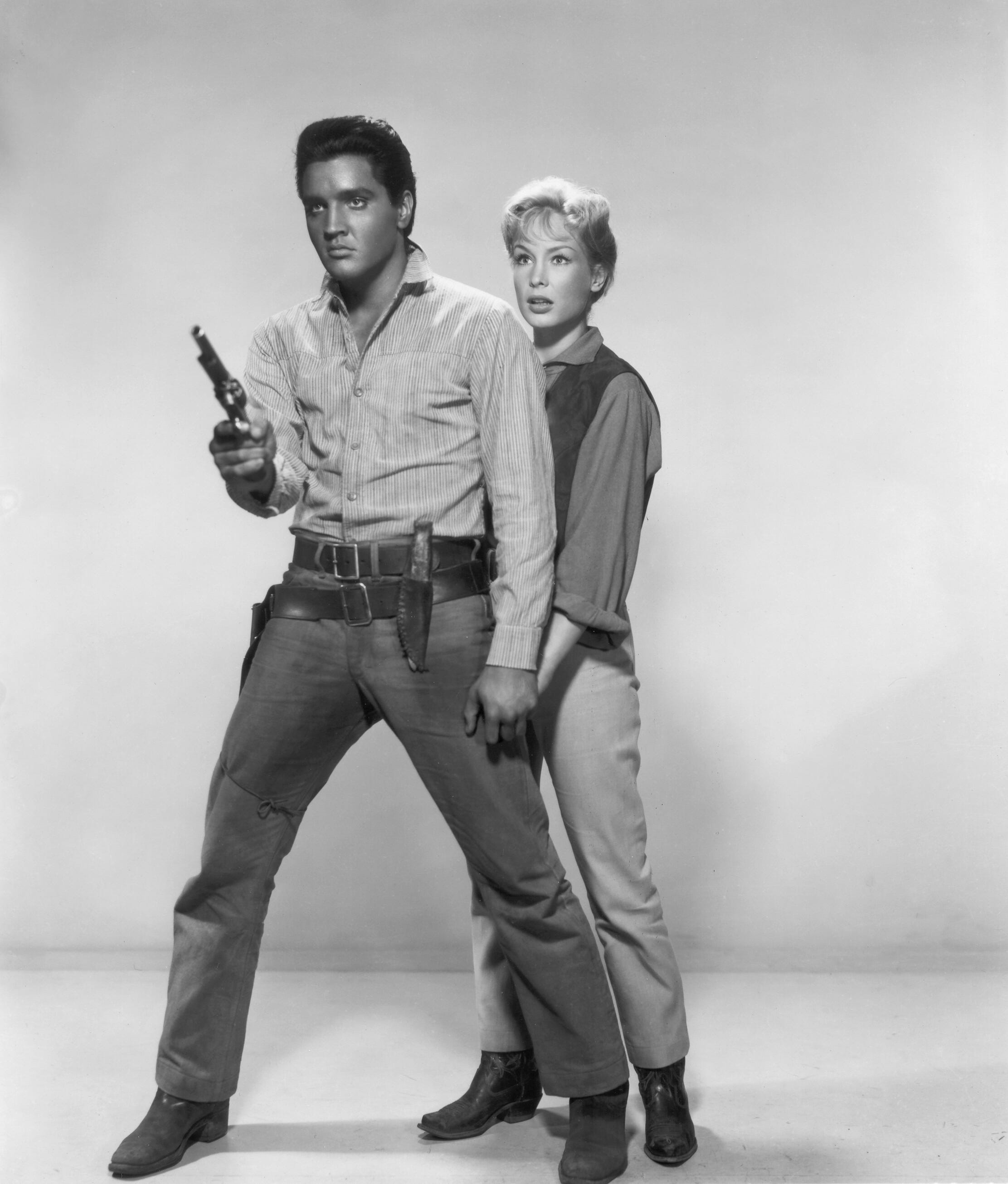 Memphis Entertainment News - The Commercial Appeal