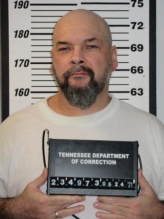 William Glenn Rogers: Federal appeals court overturns death sentence